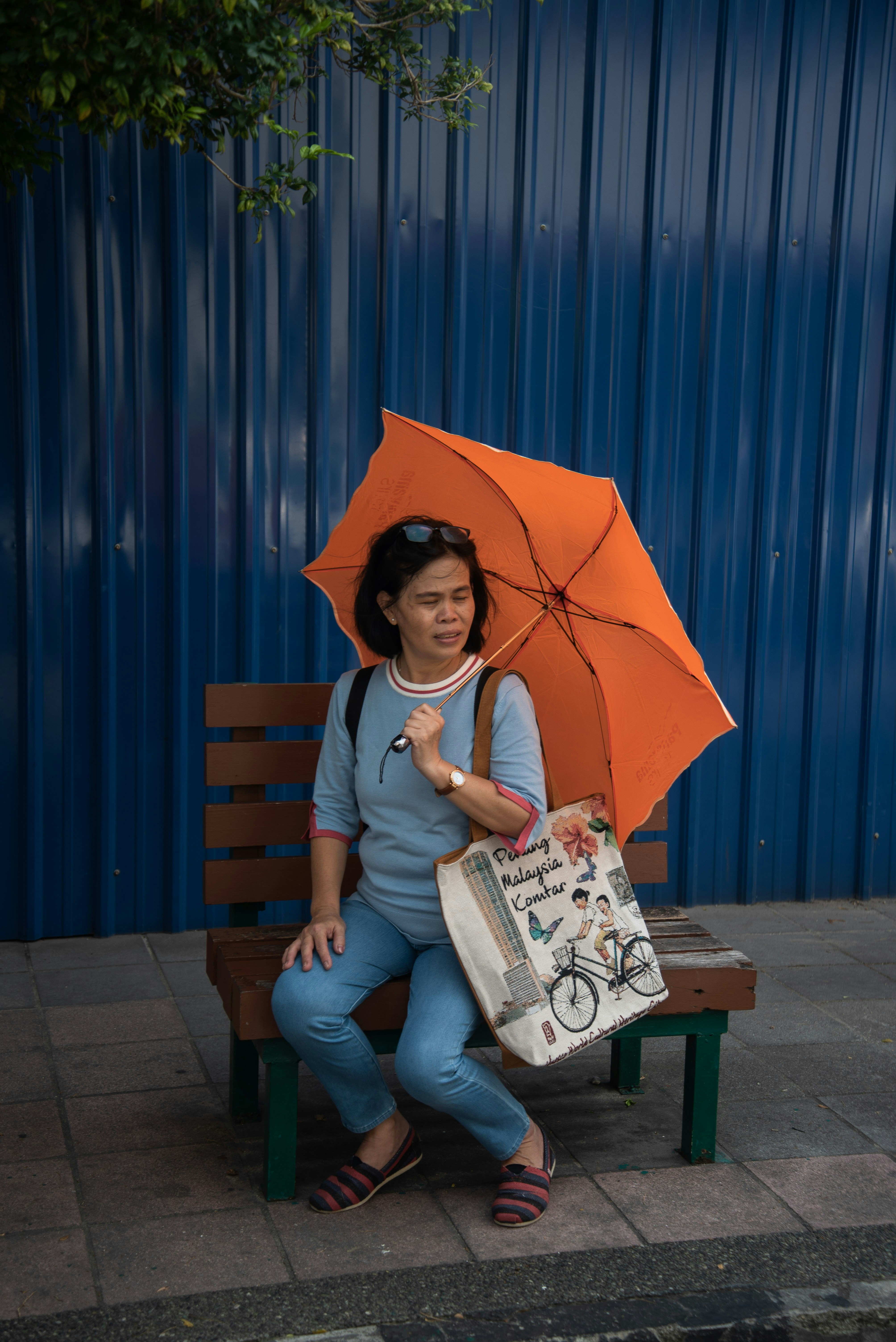 Ronny Sison (@ronnysison) | Unsplash Photo Community