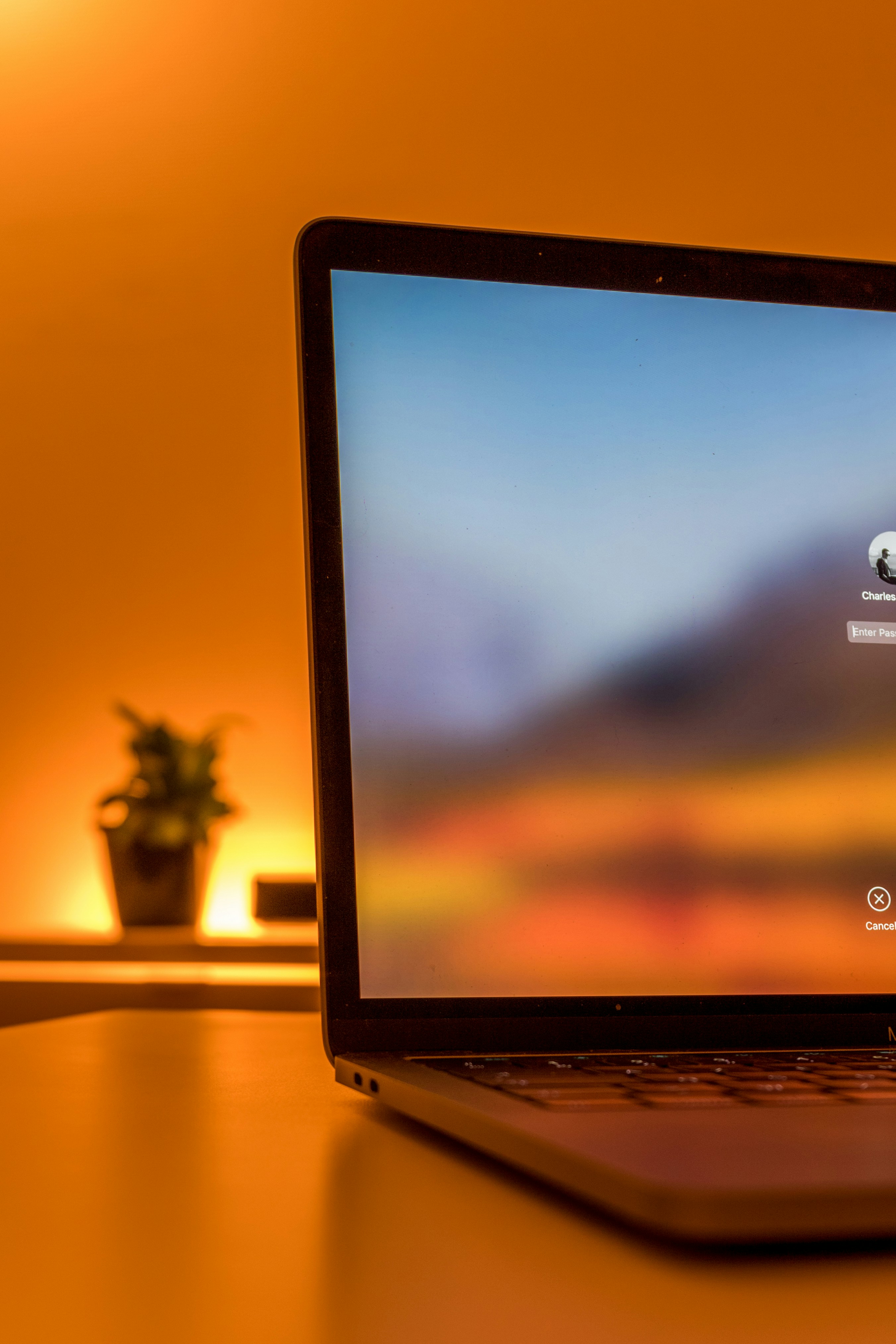 computer | 7 best free computer, electronic, pc and monitor photos on ...