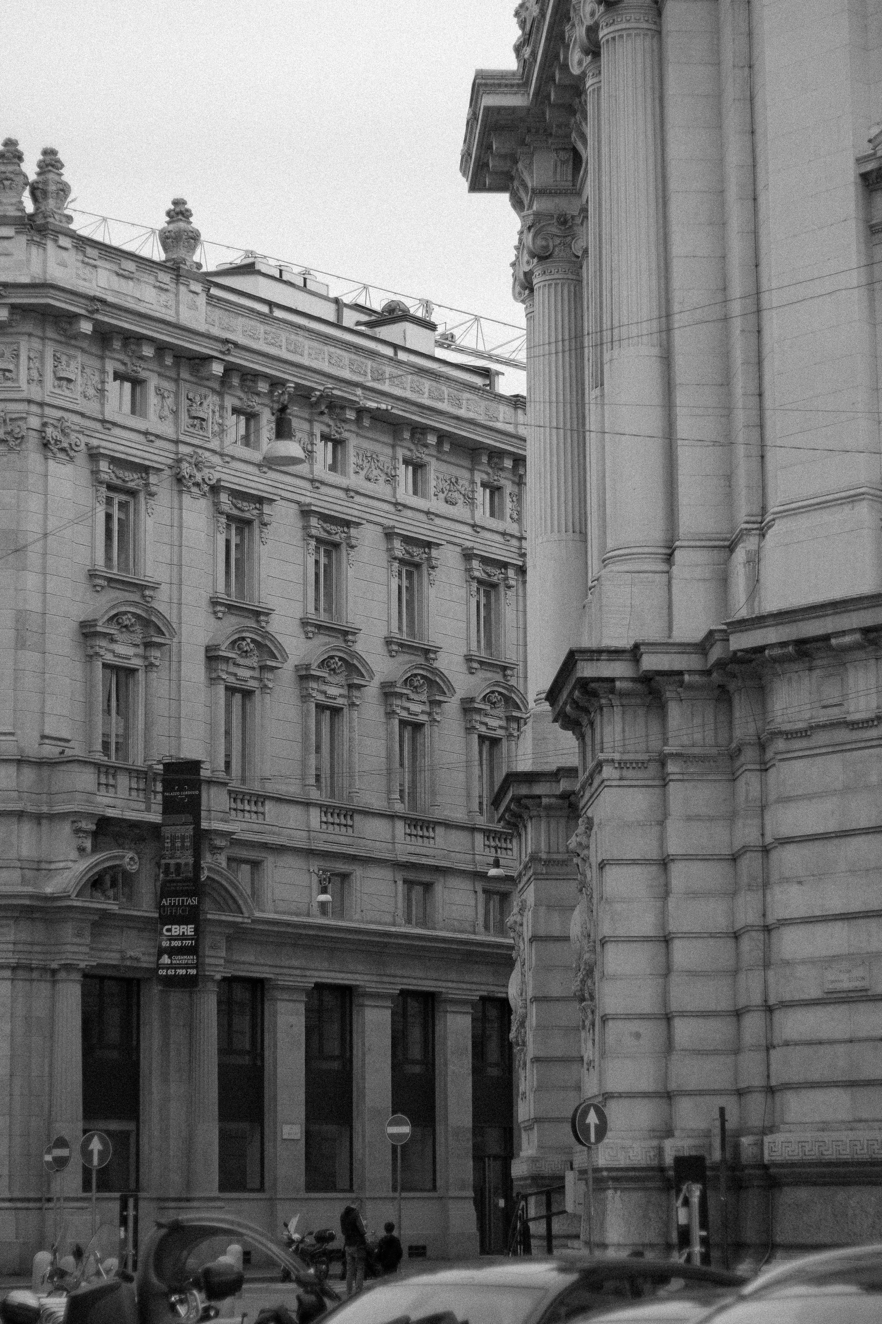 Sample photo from Canon EOS 1100D