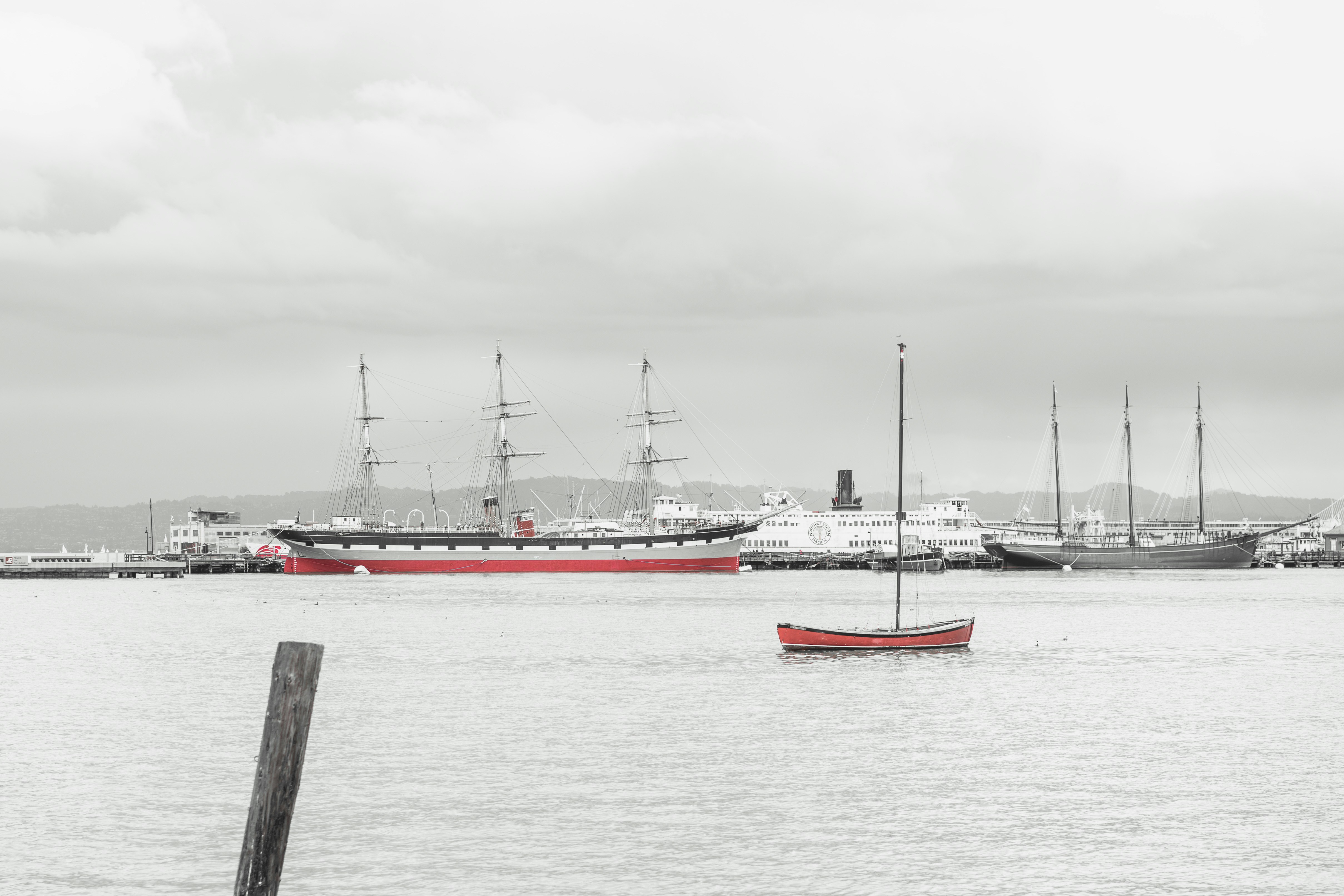 Définition de wannabe | Dictionnaire français