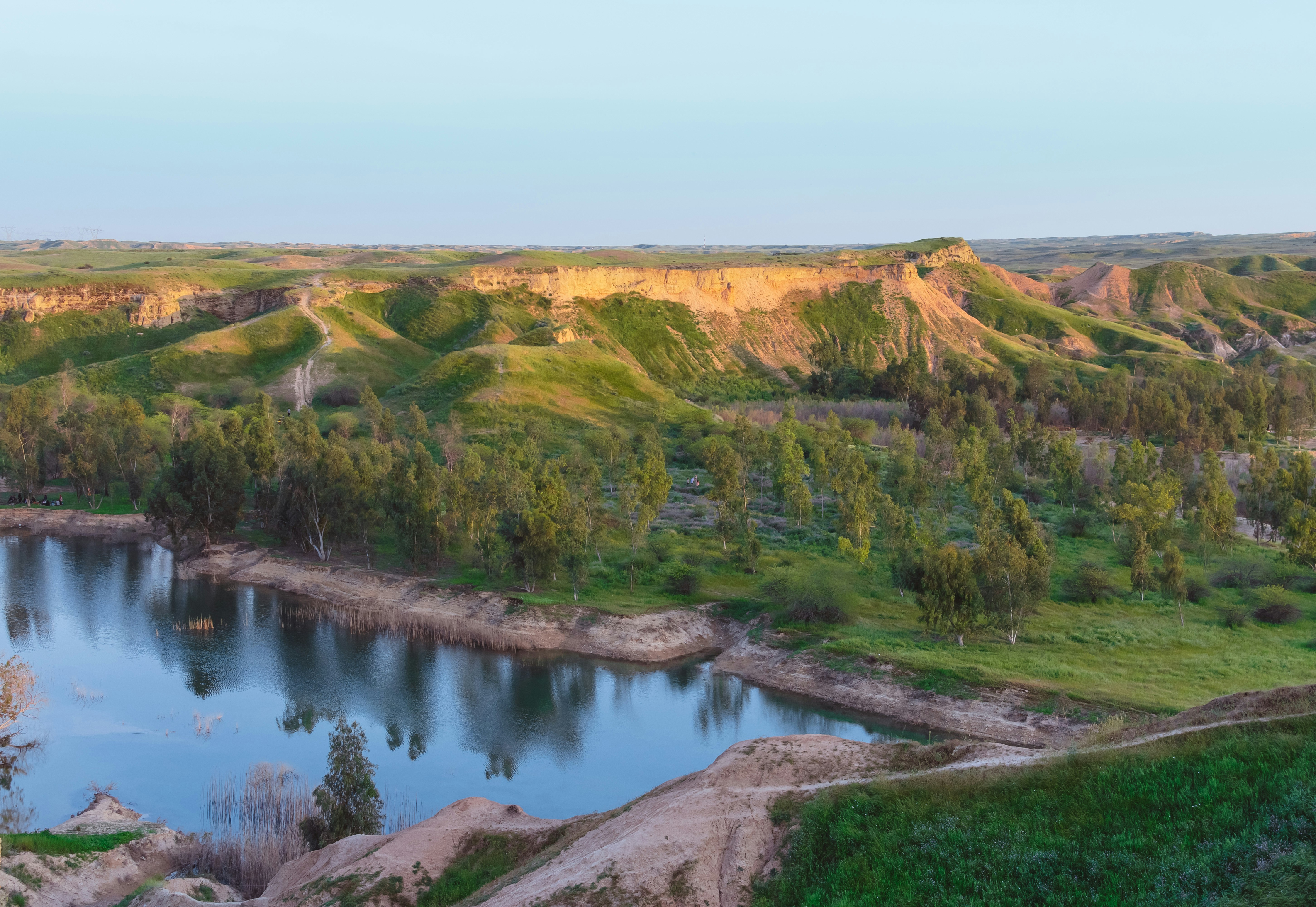 Behbahan Photos | Télécharger des images gratuites sur Unsplash