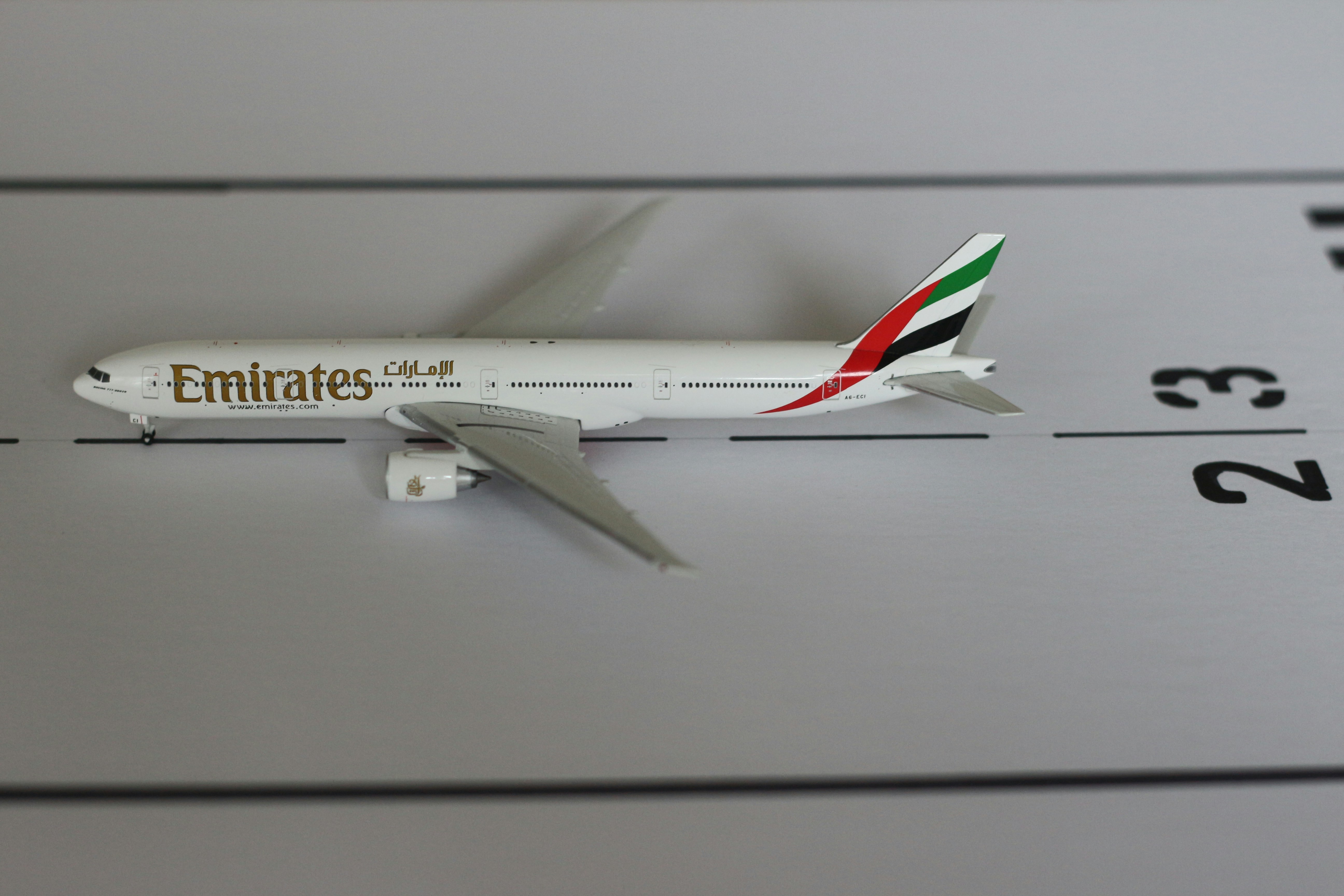 Emirates A380 Pictures | Download Free Images on Unsplash
