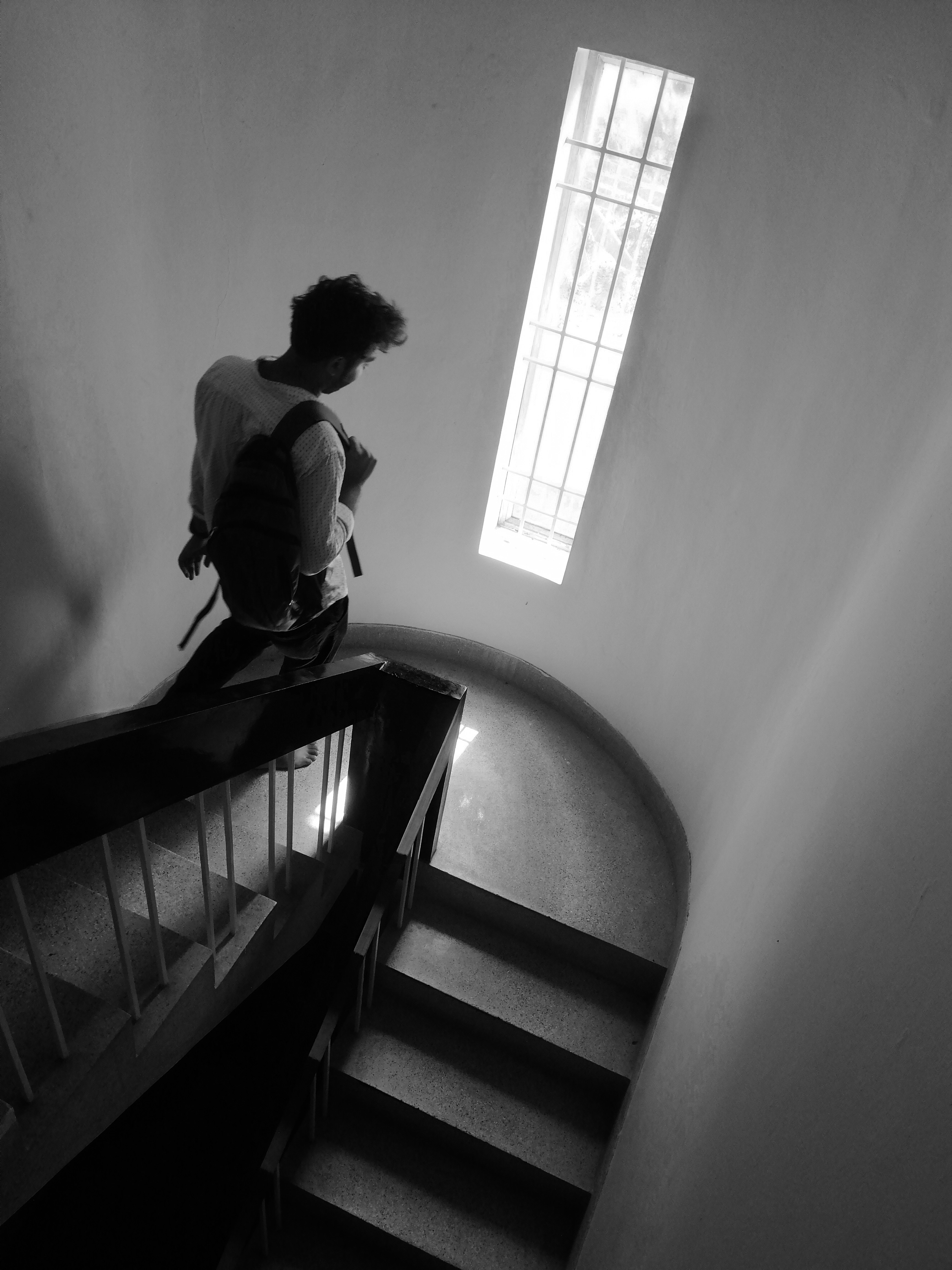 Fathih Latheef (@4th) | Unsplash Photo Community