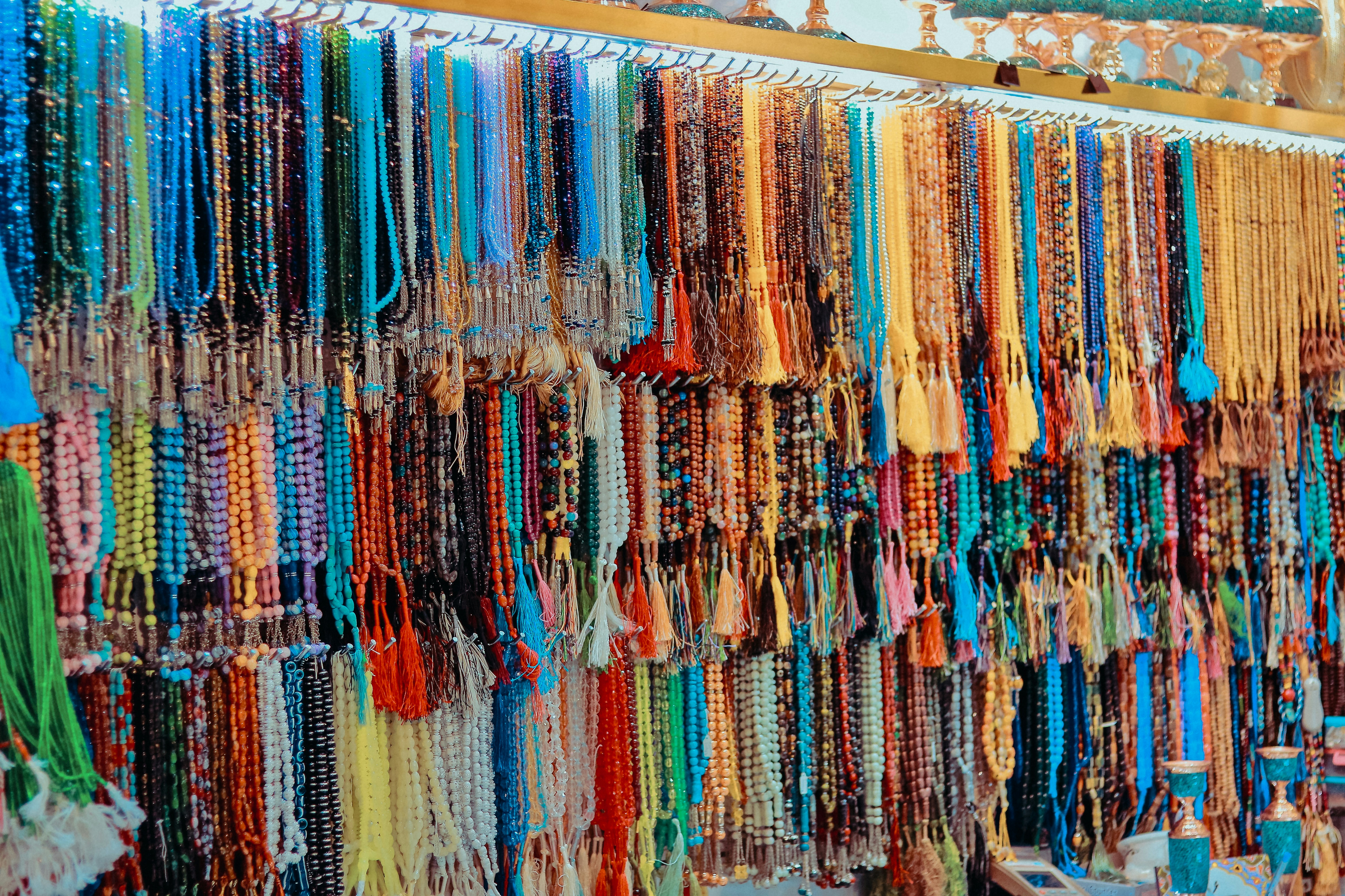 beads | 18 best free bead, accessory, worship and color photos on Unsplash