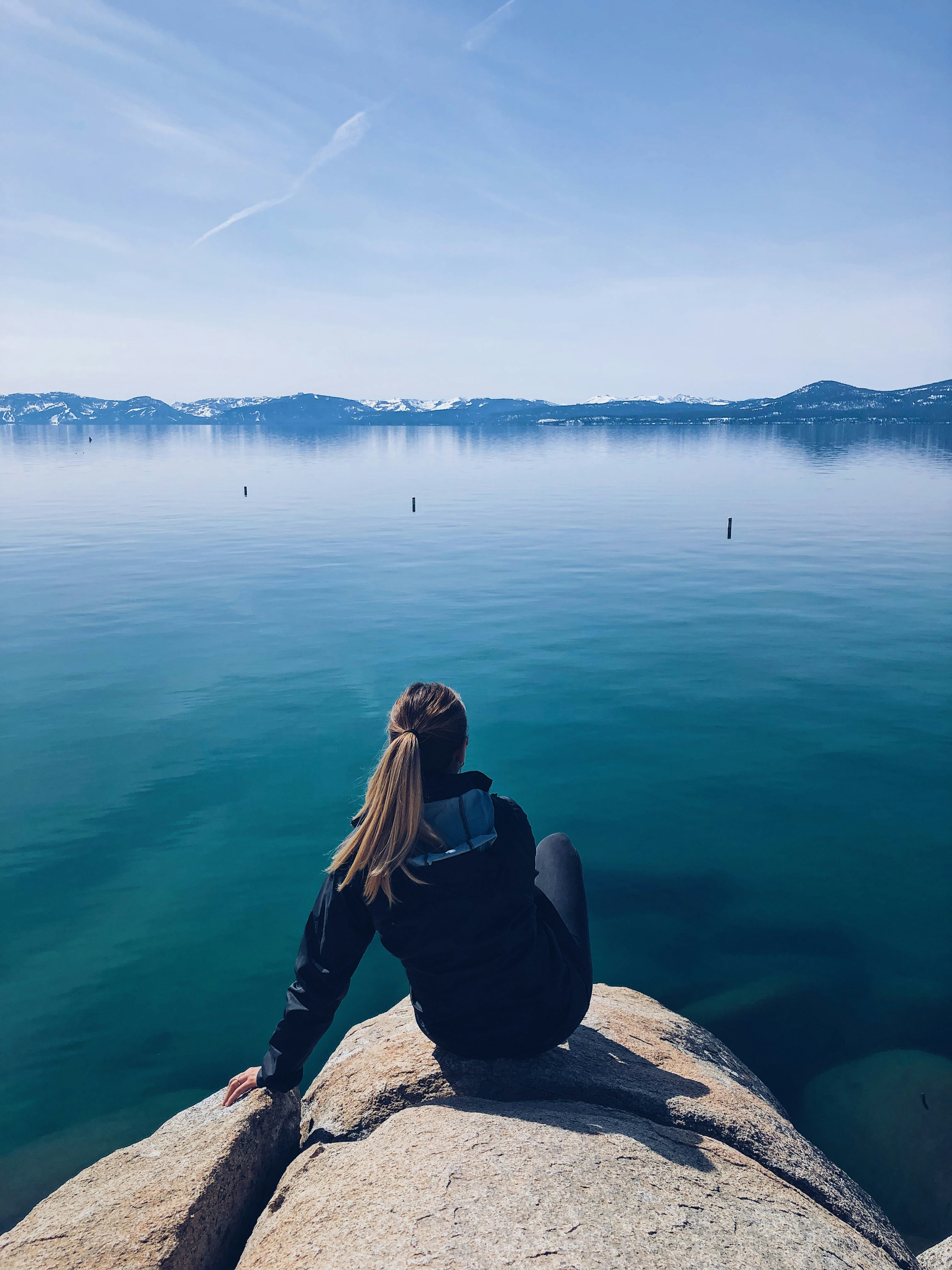 Chase Moyer (@chasemoyer) | Unsplash Photo Community