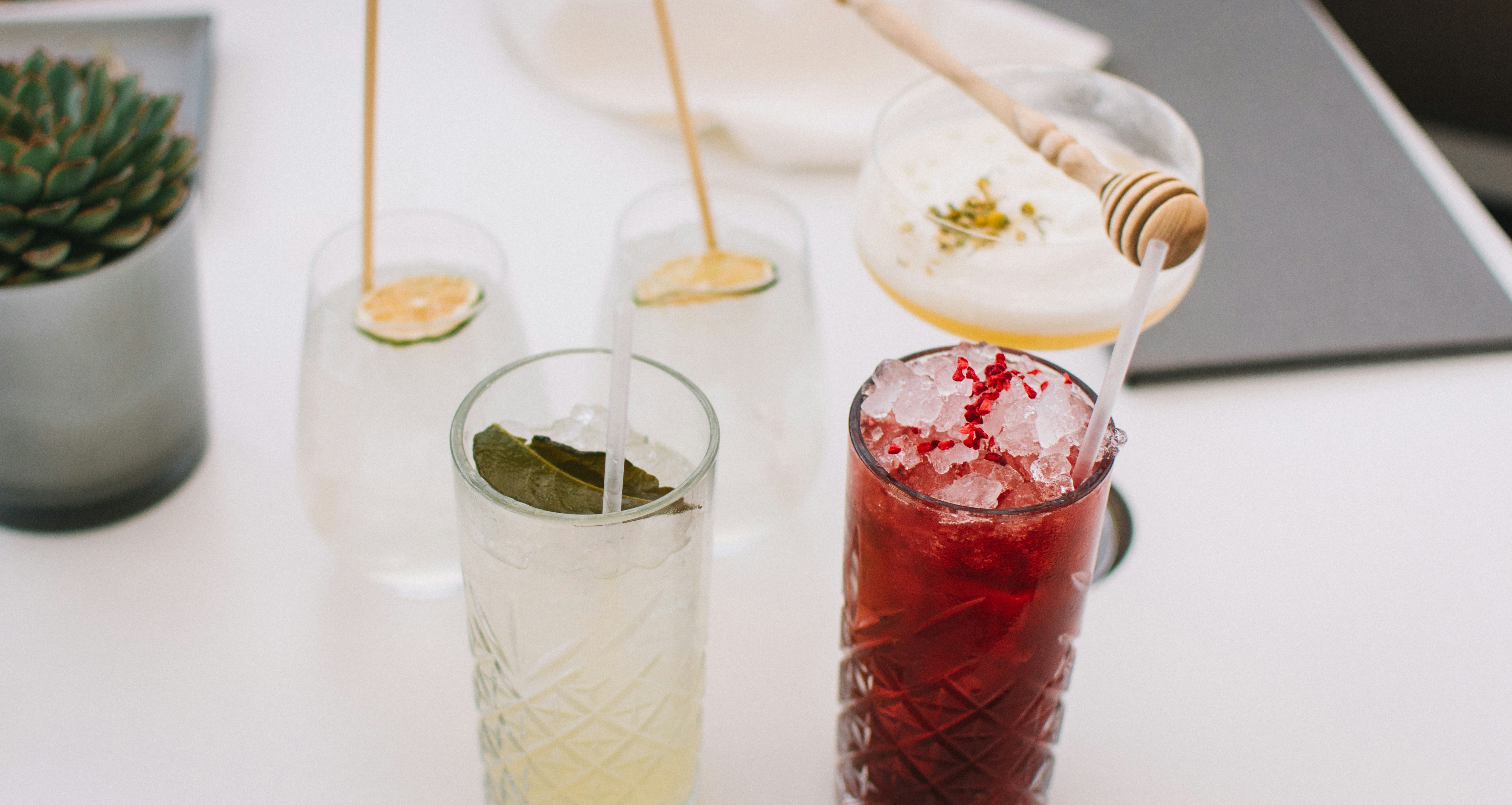 Refreshments Pictures | Download Free Images on Unsplash