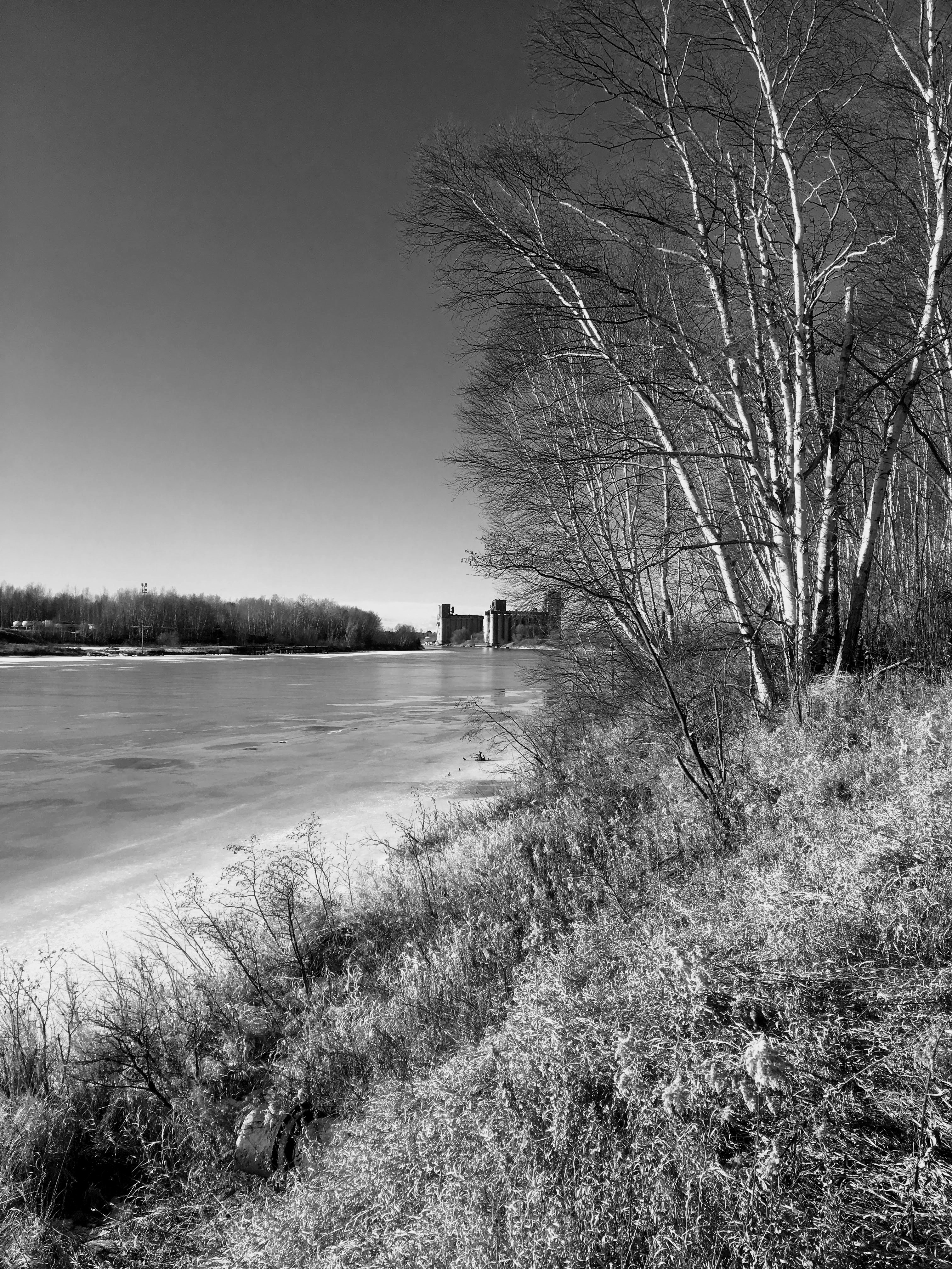 Patrick Gallagher (@pkgallag) | Unsplash Photo Community