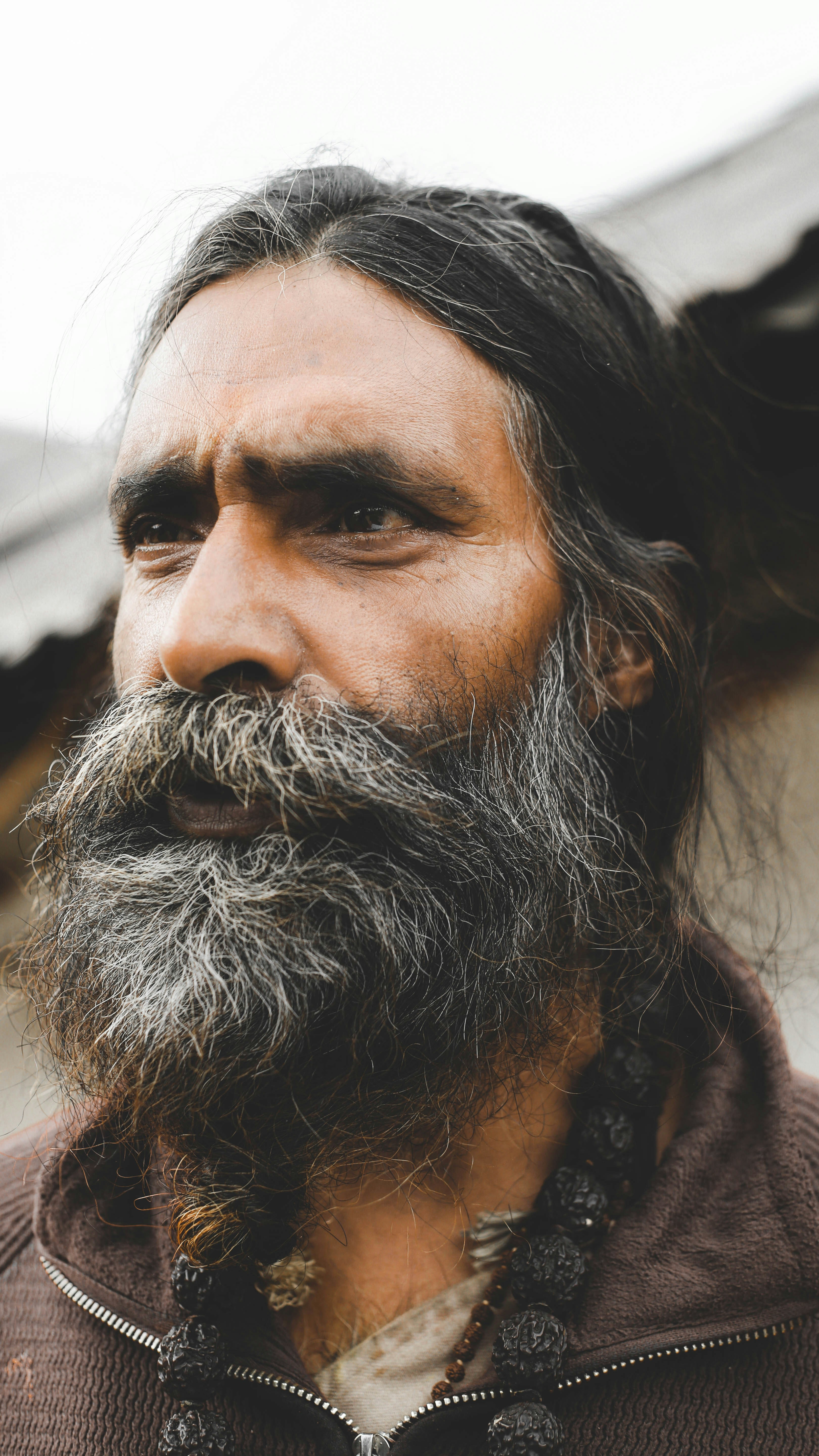 Portraits | 100+ best free portrait, person, human and woman photos on ...