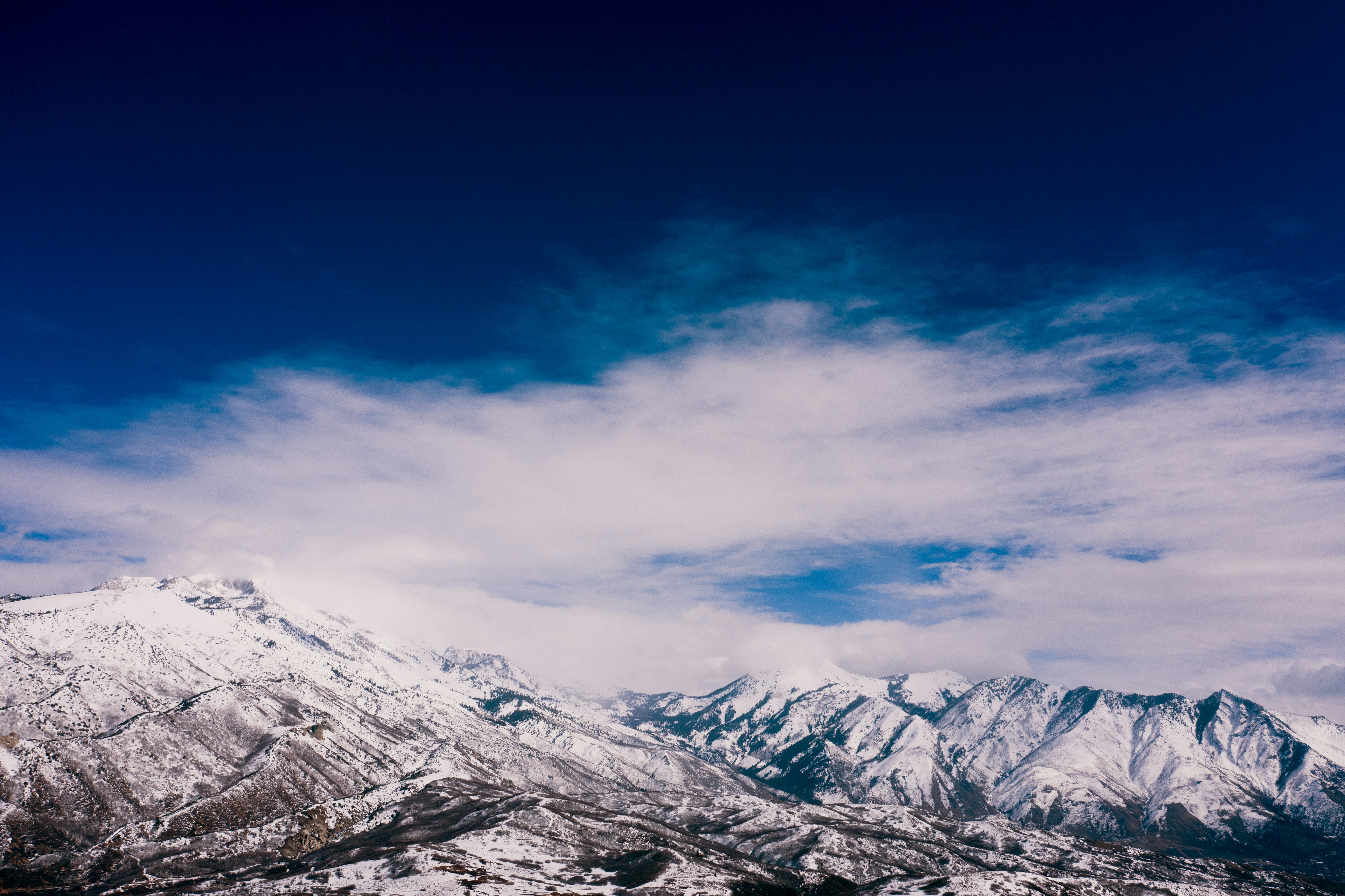Définition de draper | Dictionnaire français | La langue française