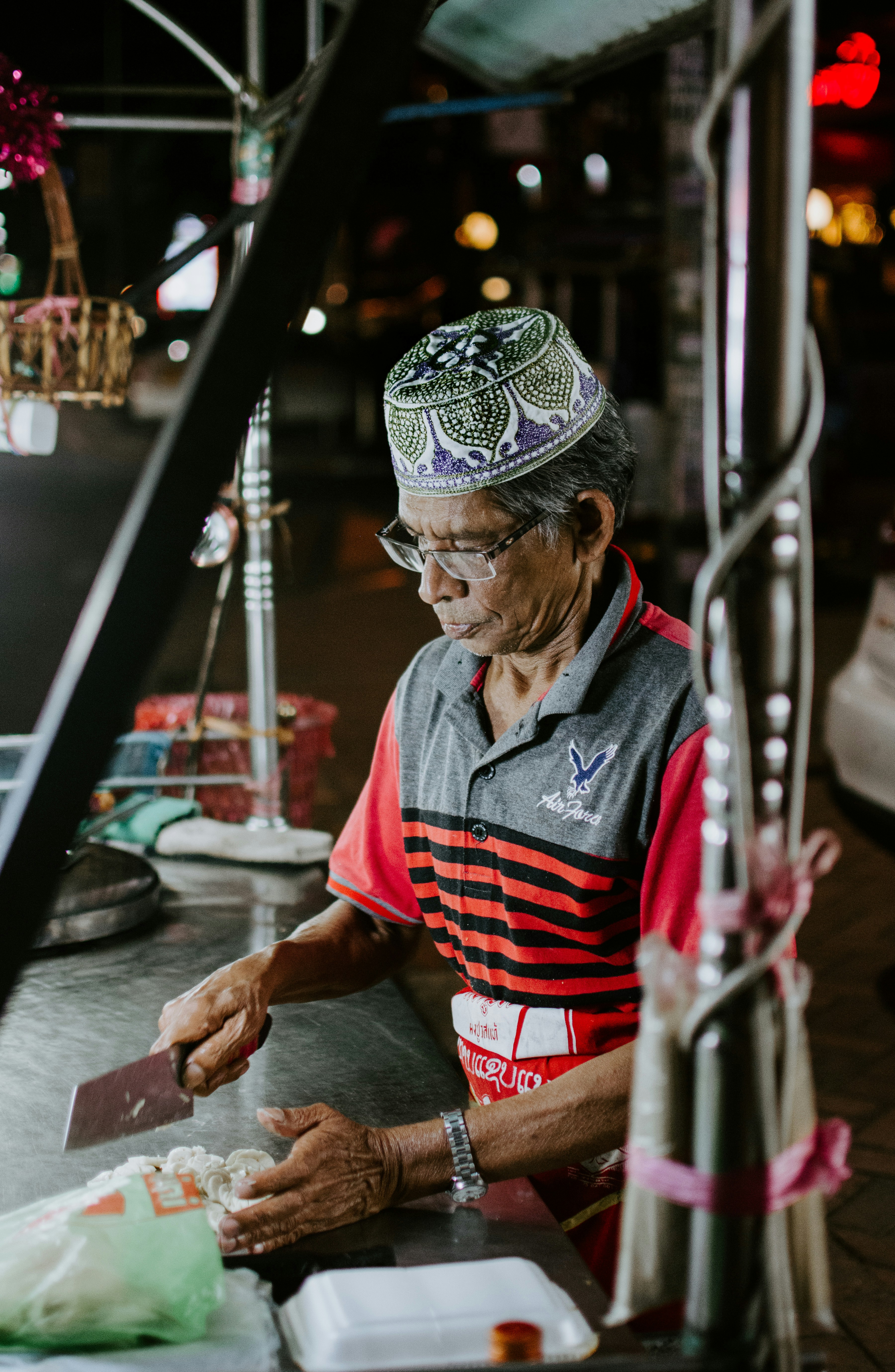 Street Vendor Pictures | Download Free Images on Unsplash