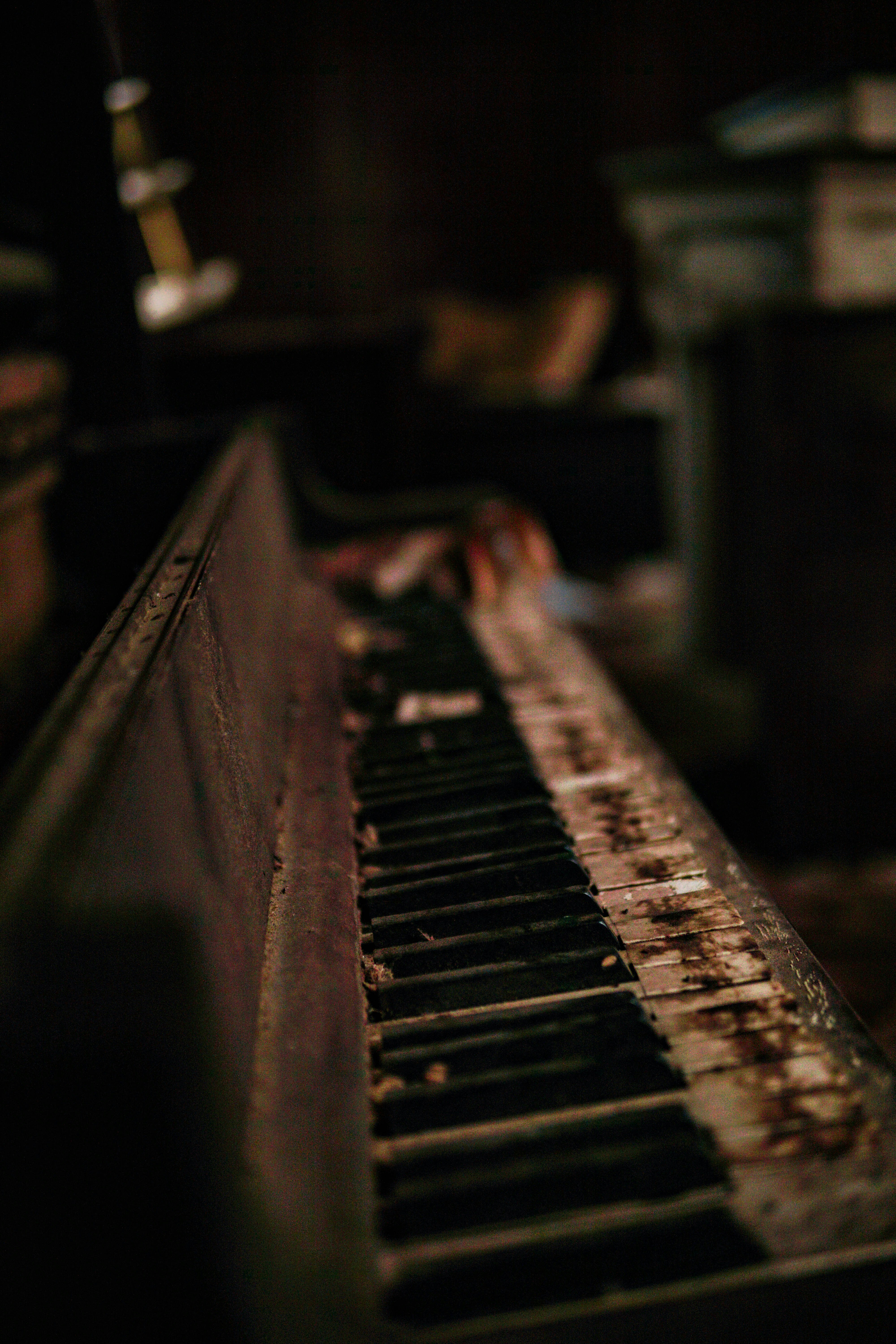 Piano Background Tumblr