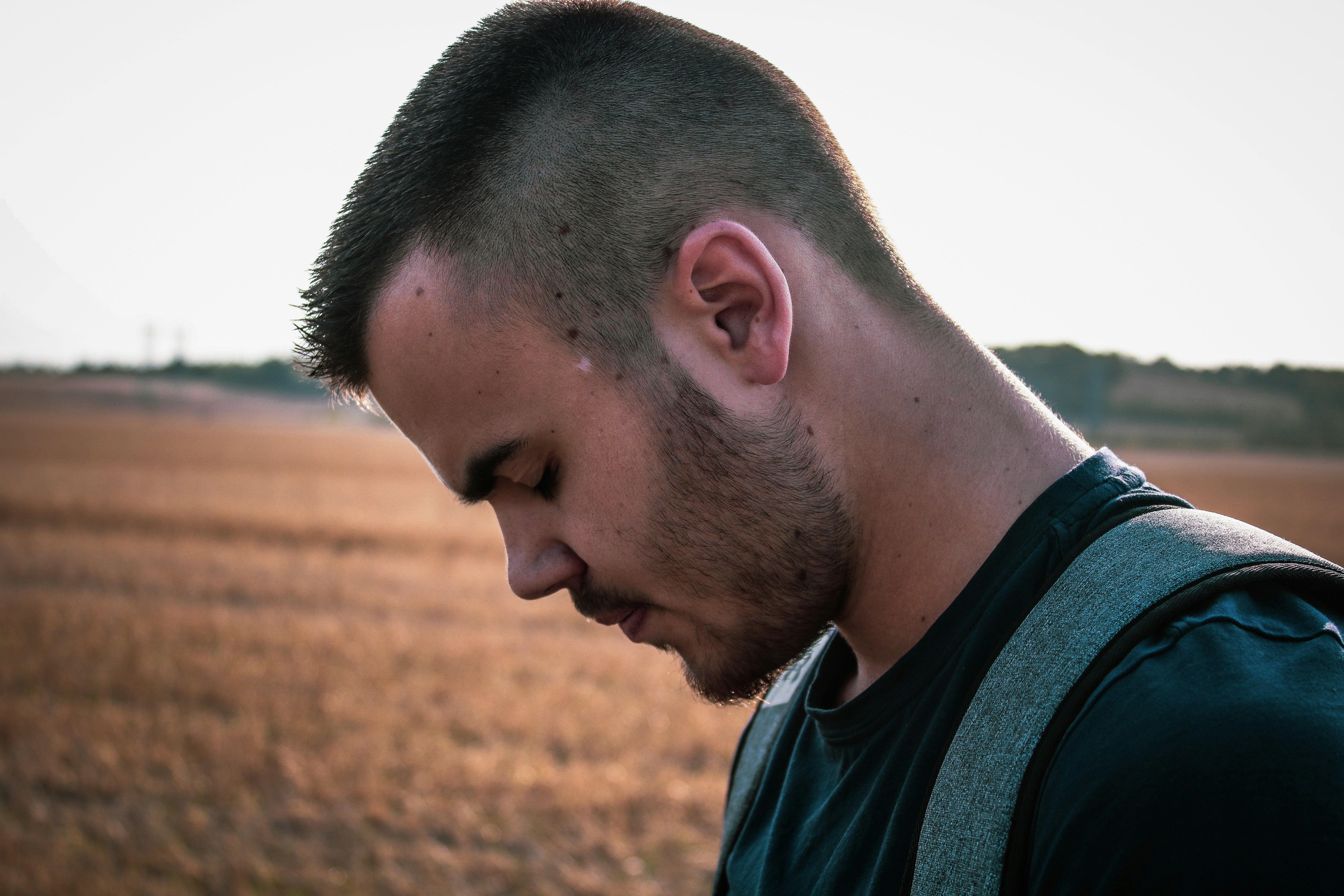 French People Pictures | Download Free Images on Unsplash