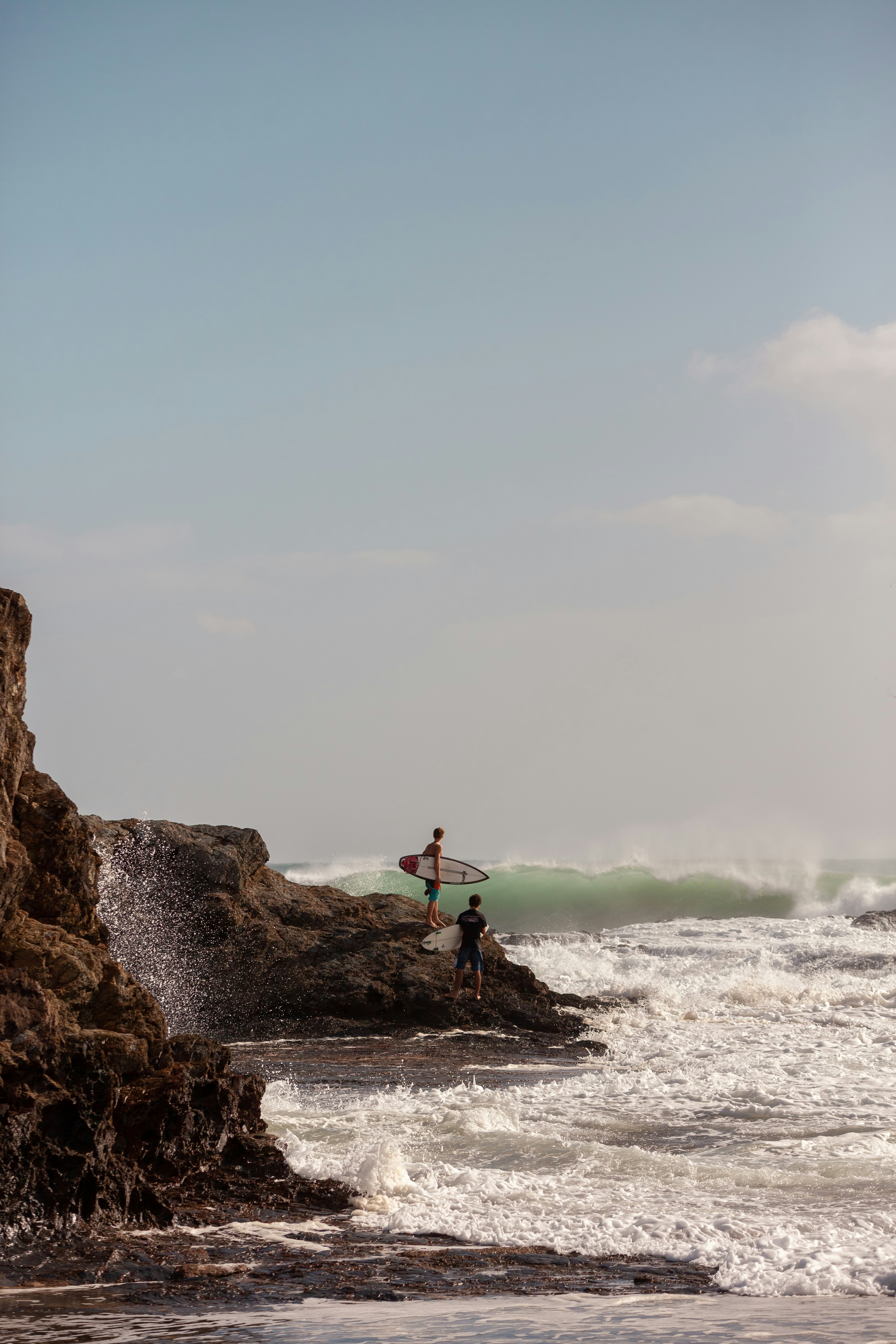 Matt Hearne (@matthearne) | Comunidade de fotos da Unsplash