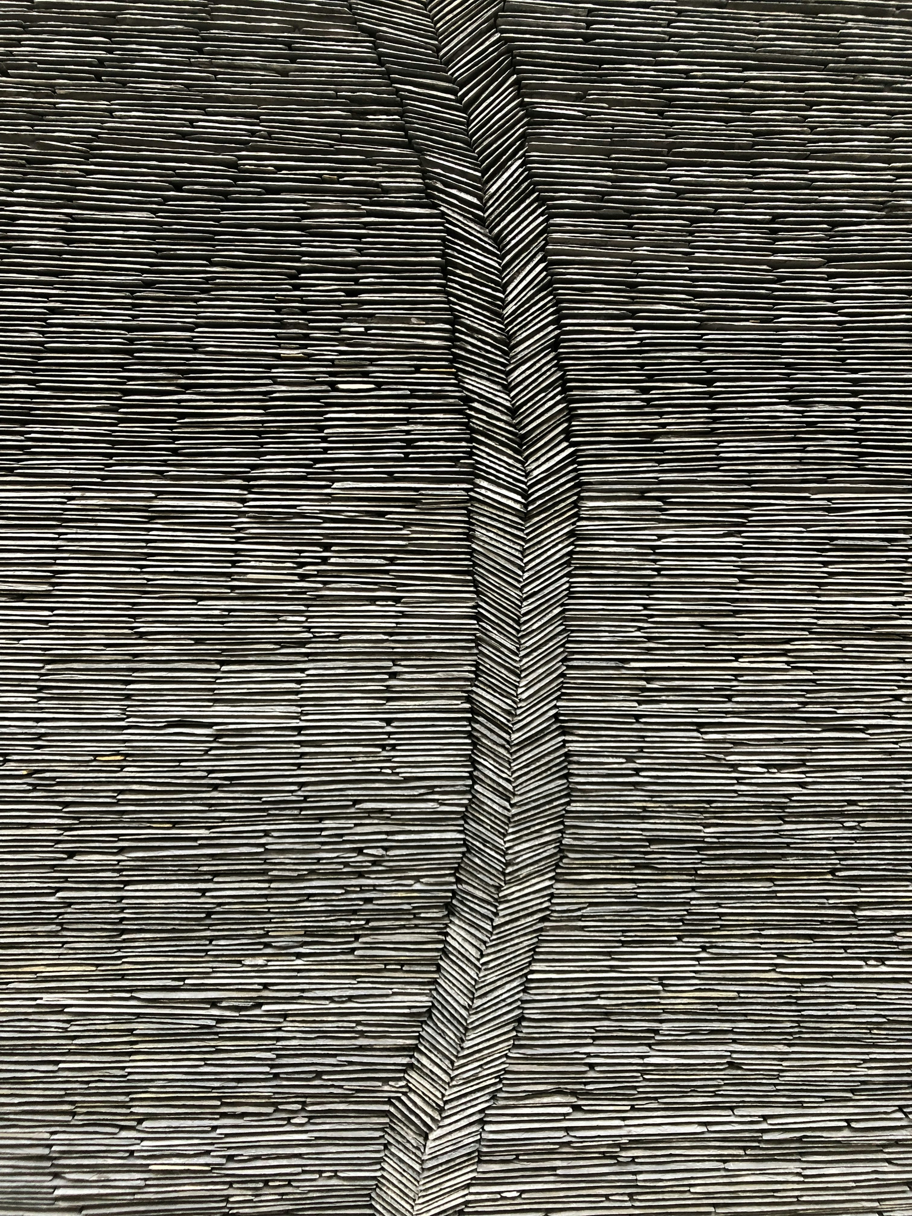 photography | 8 best free photography, grey, building and footprint ...