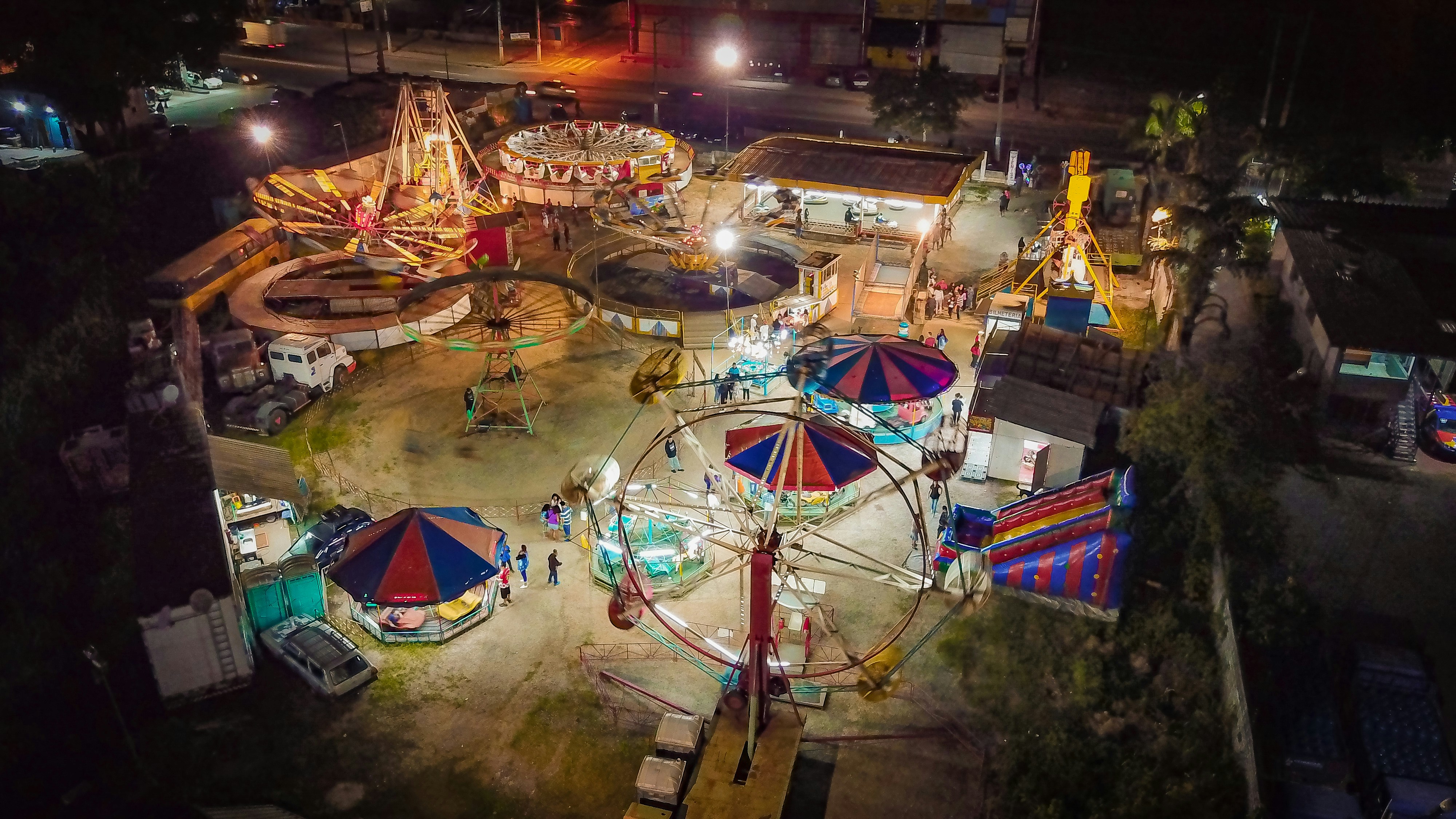 Définition de guède | Dictionnaire français