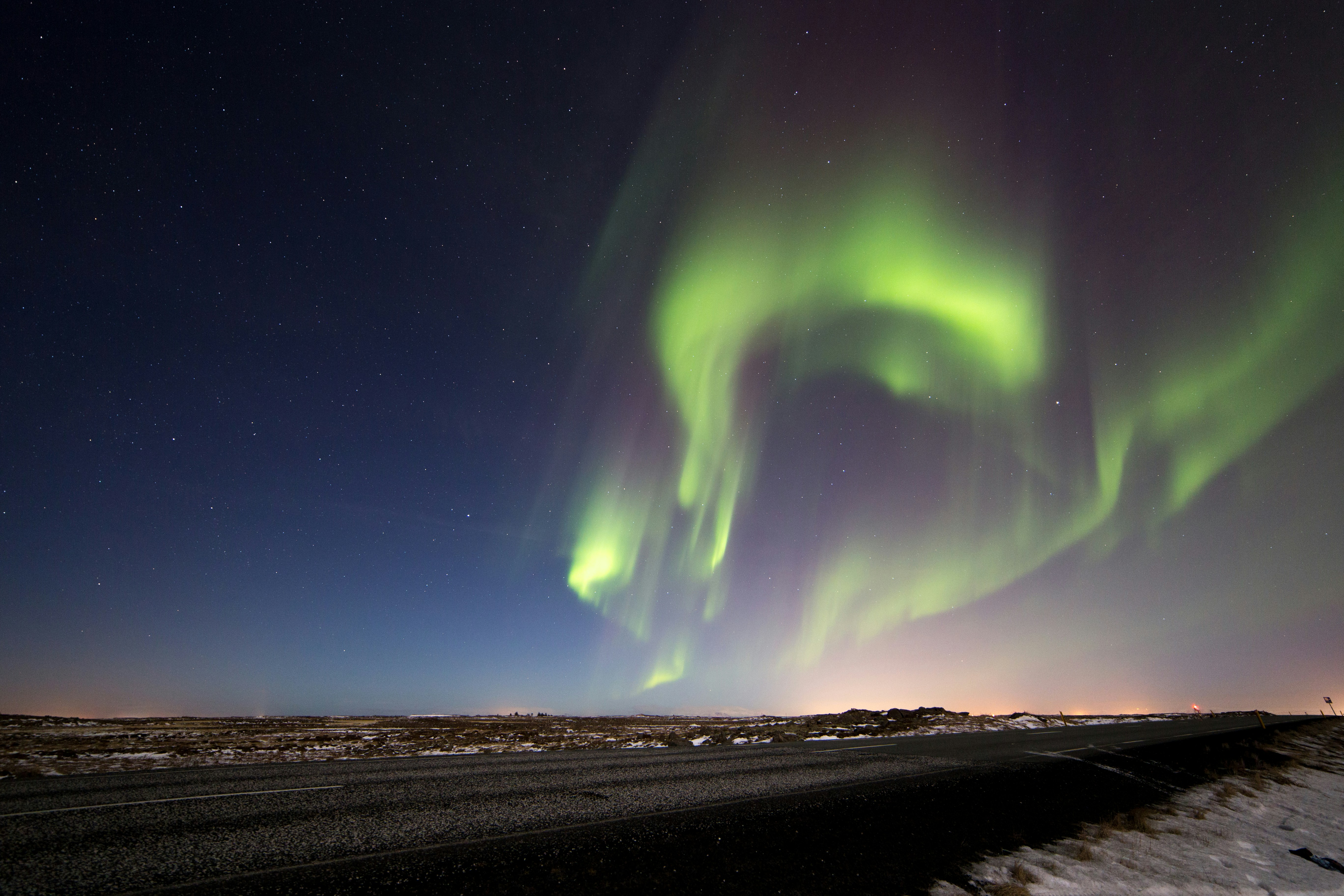 David Phan (@_davidphan) | Komunitas Foto Unsplash