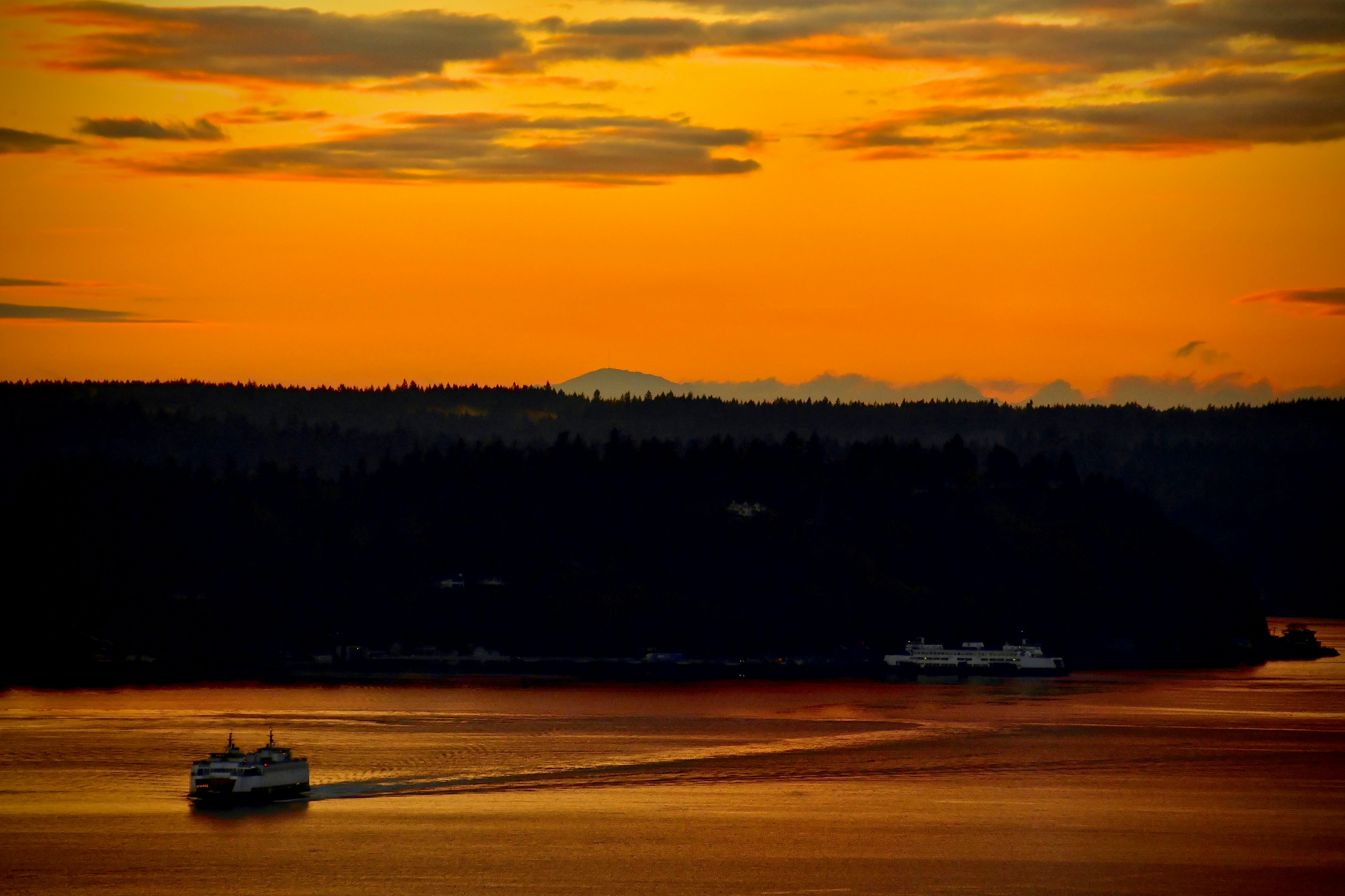 Patrick Robinson (@patrickrobinson) | Unsplash Photo Community