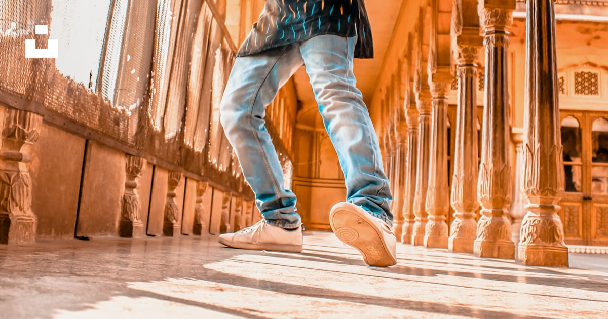 Dancing man inside building interior photo – Free Architect Image on ... Dancing man inside building interior photo – Free Architect Image on ...