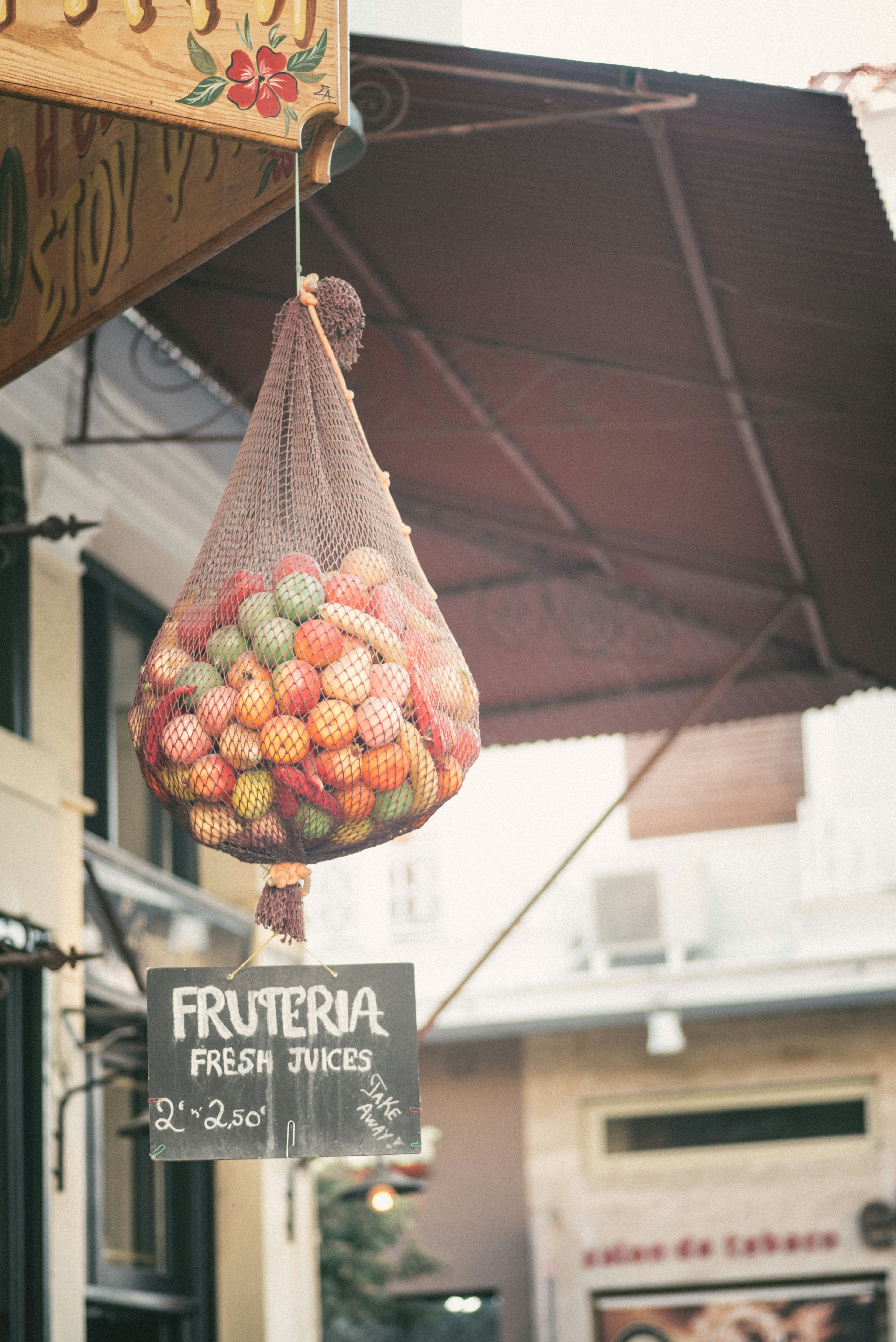 Photo by Constantin Panagopoulos with Nikon D750