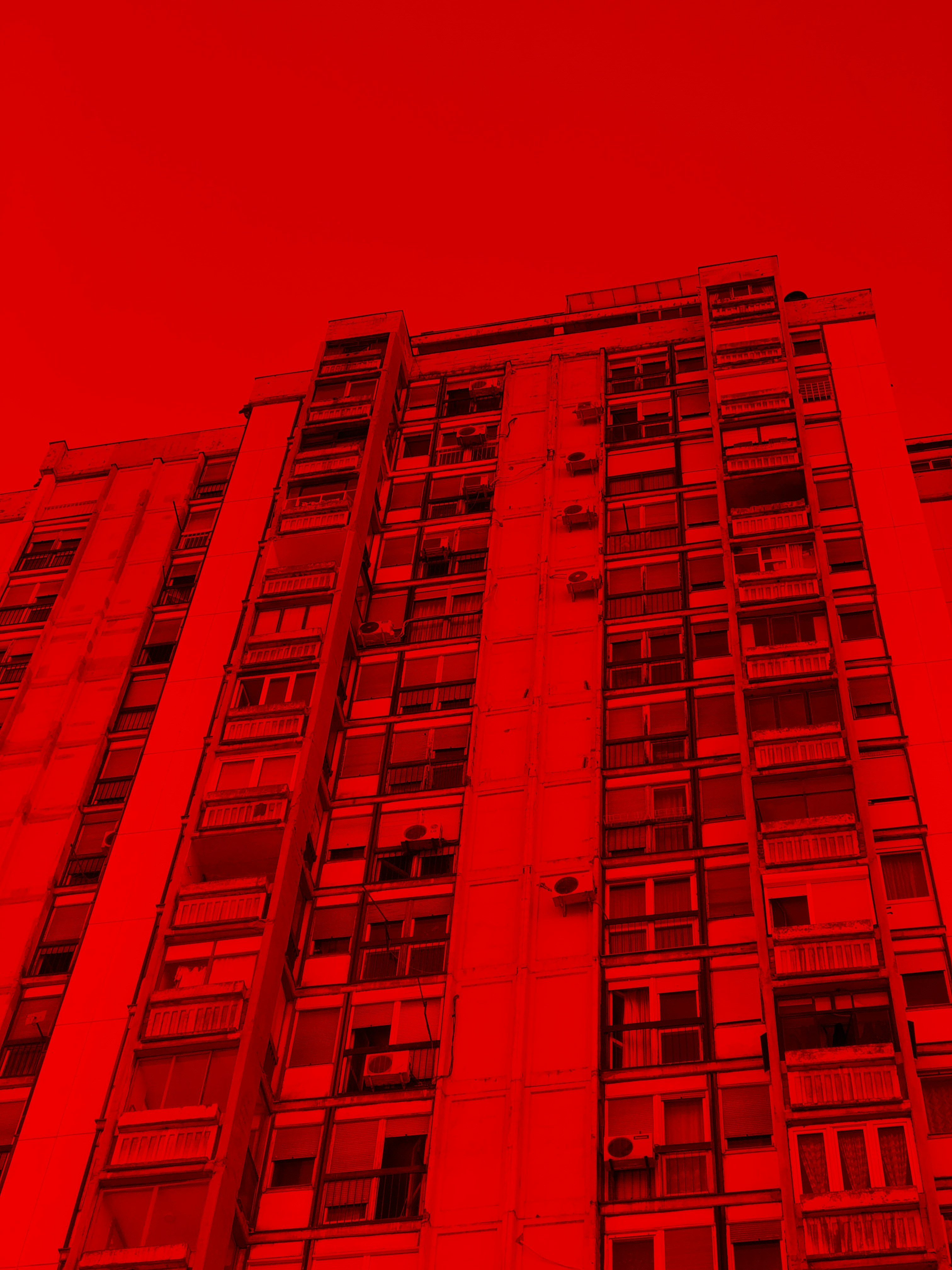Red Filter Pictures | Download Free Images on Unsplash
