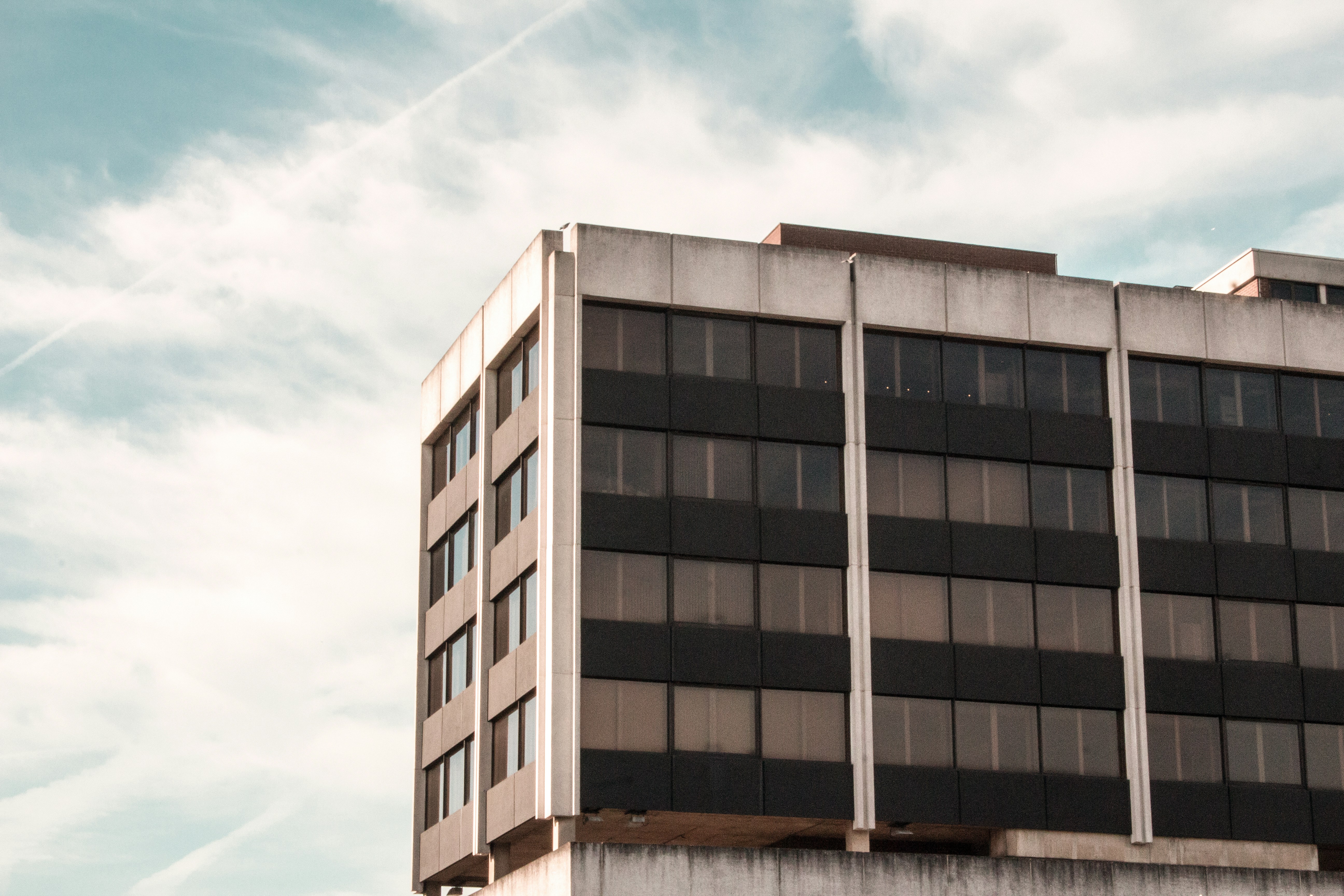 Building Landscape Pictures | Download Free Images on Unsplash