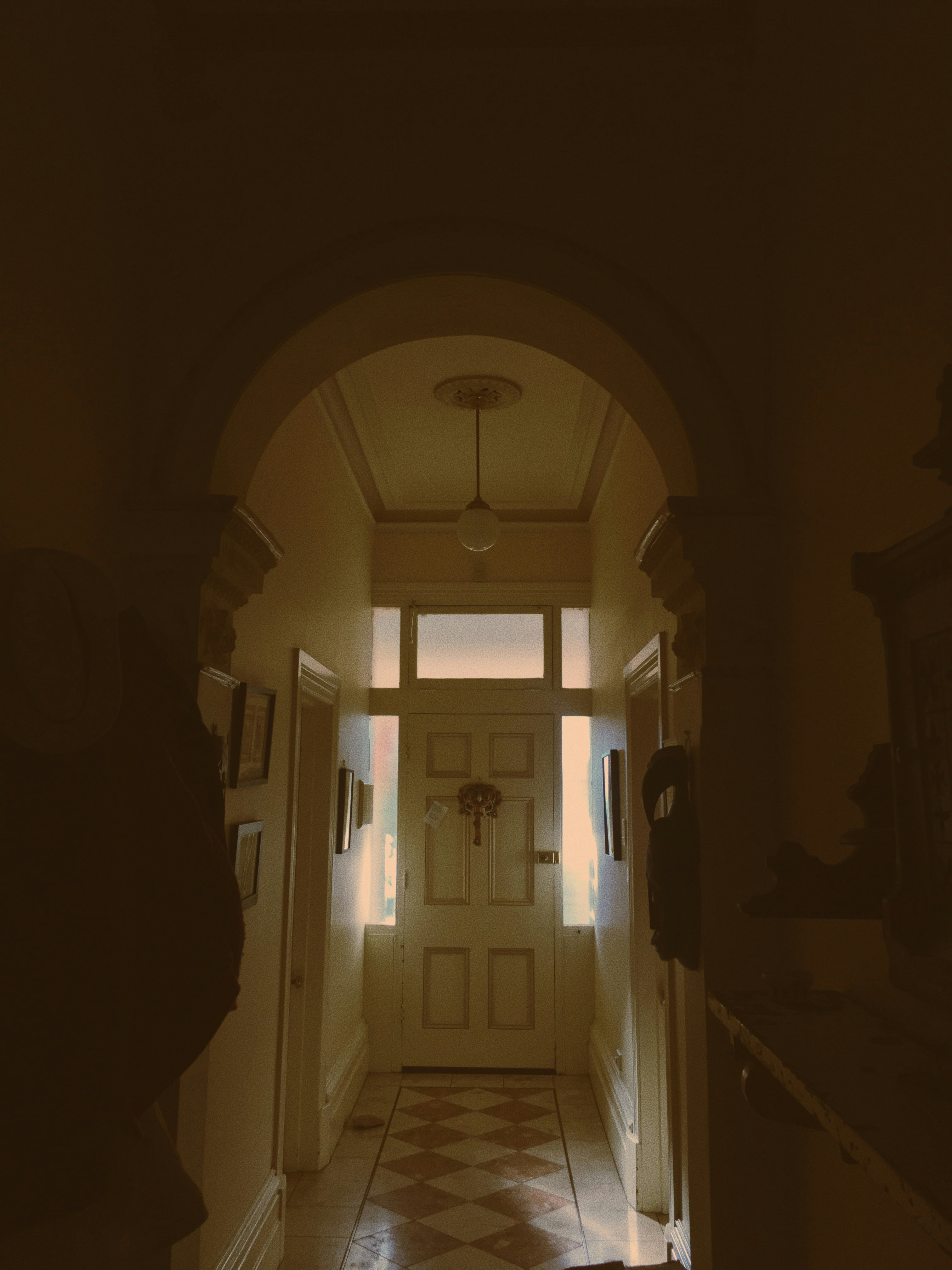 liminal covers | 8 best free human, grey, woman and girl photos on Unsplash