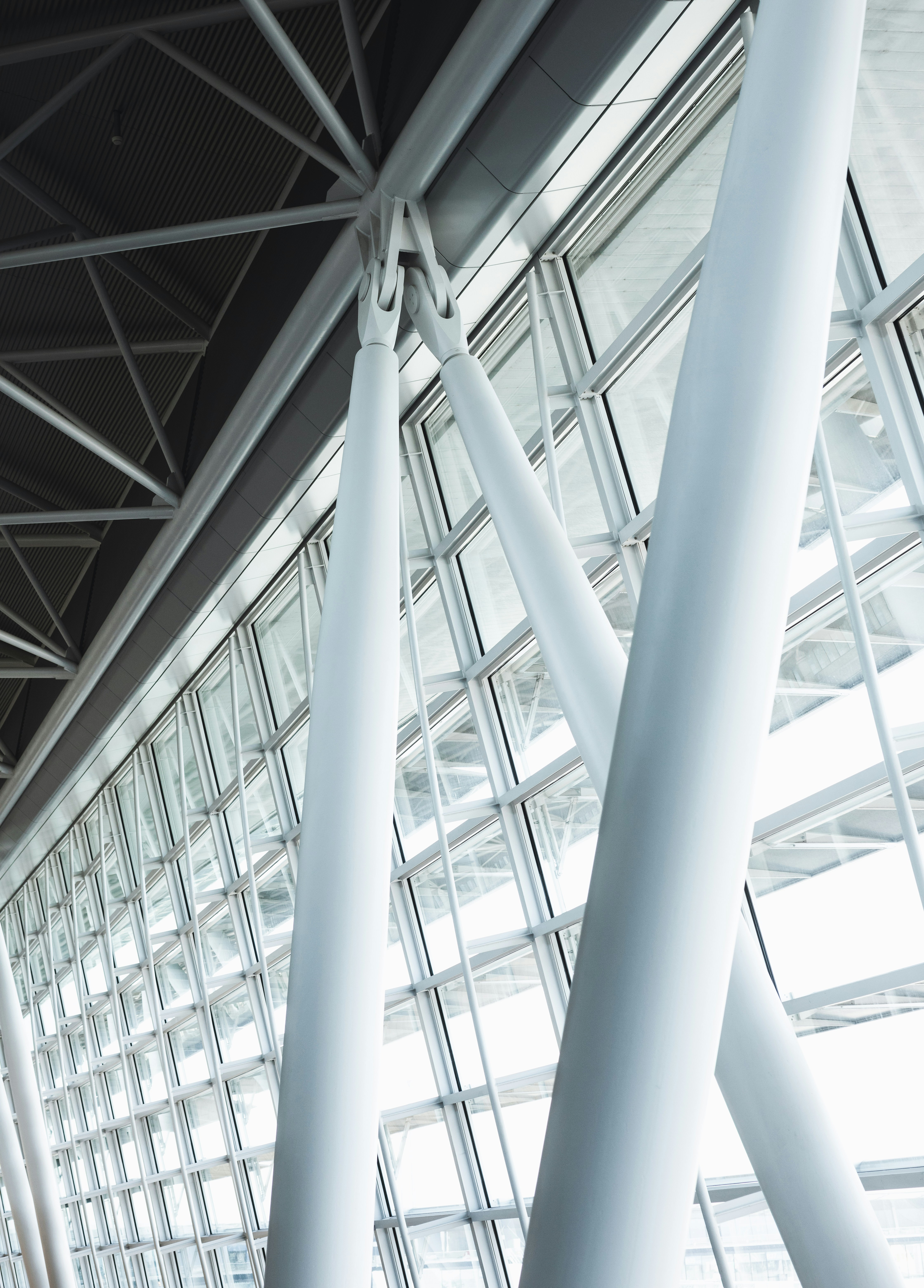 Dave Ruck (@daveruck) | Unsplash Photo Community