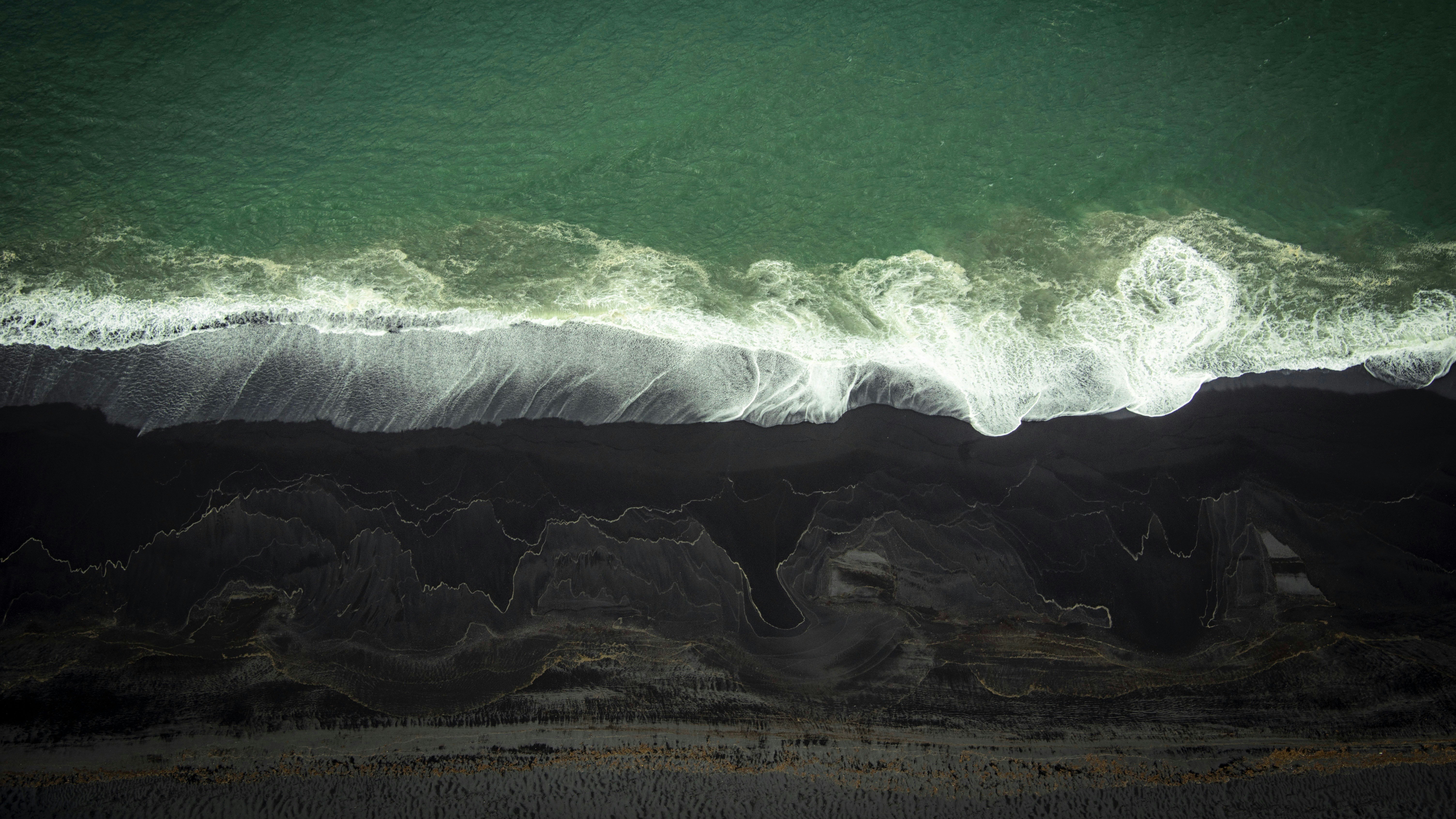 Nikon D750 + Nikon AF-S Nikkor 28-300mm F3.5-5.6G ED VR sample photo ...