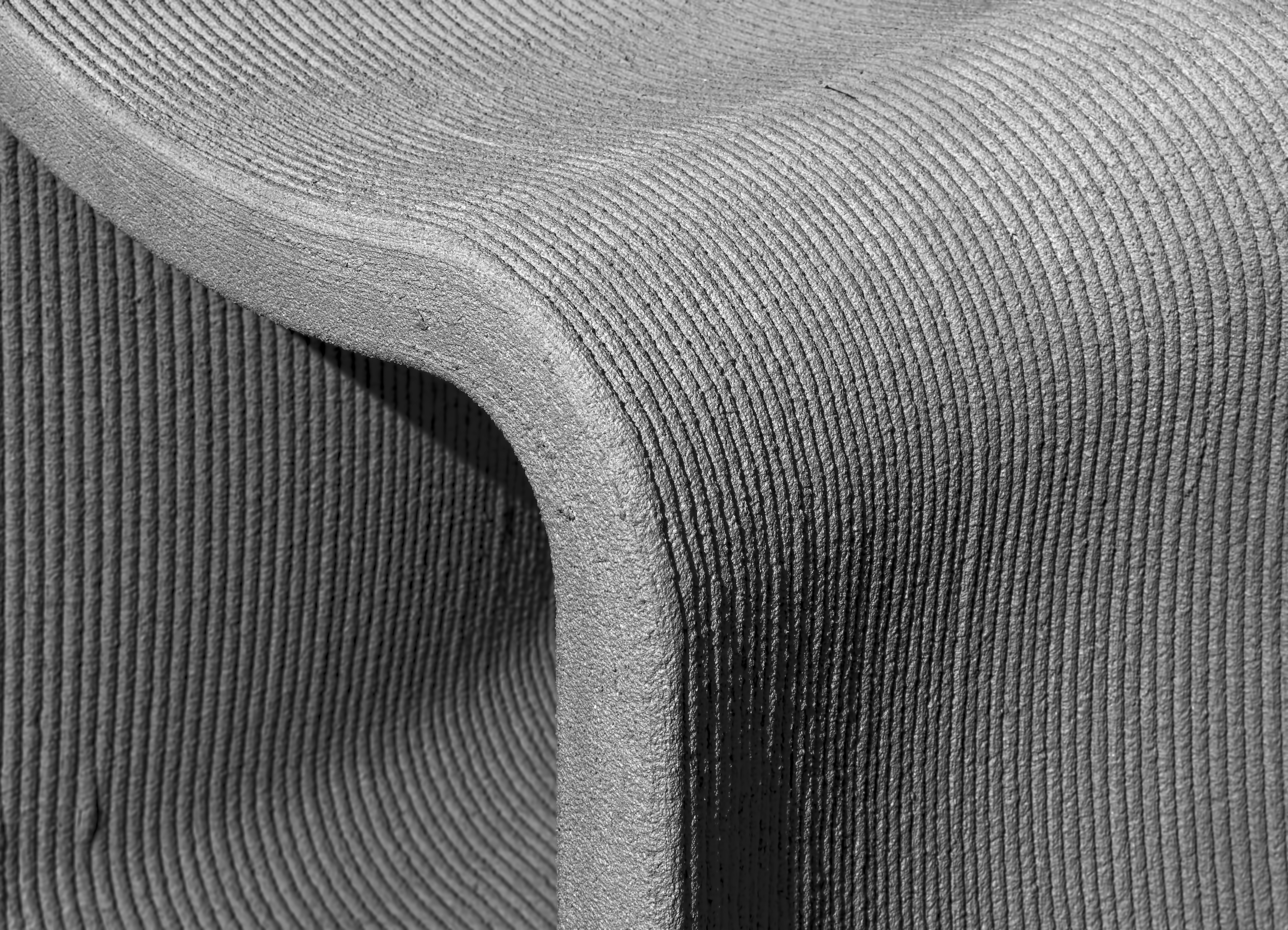 Définition de cordon | Dictionnaire français