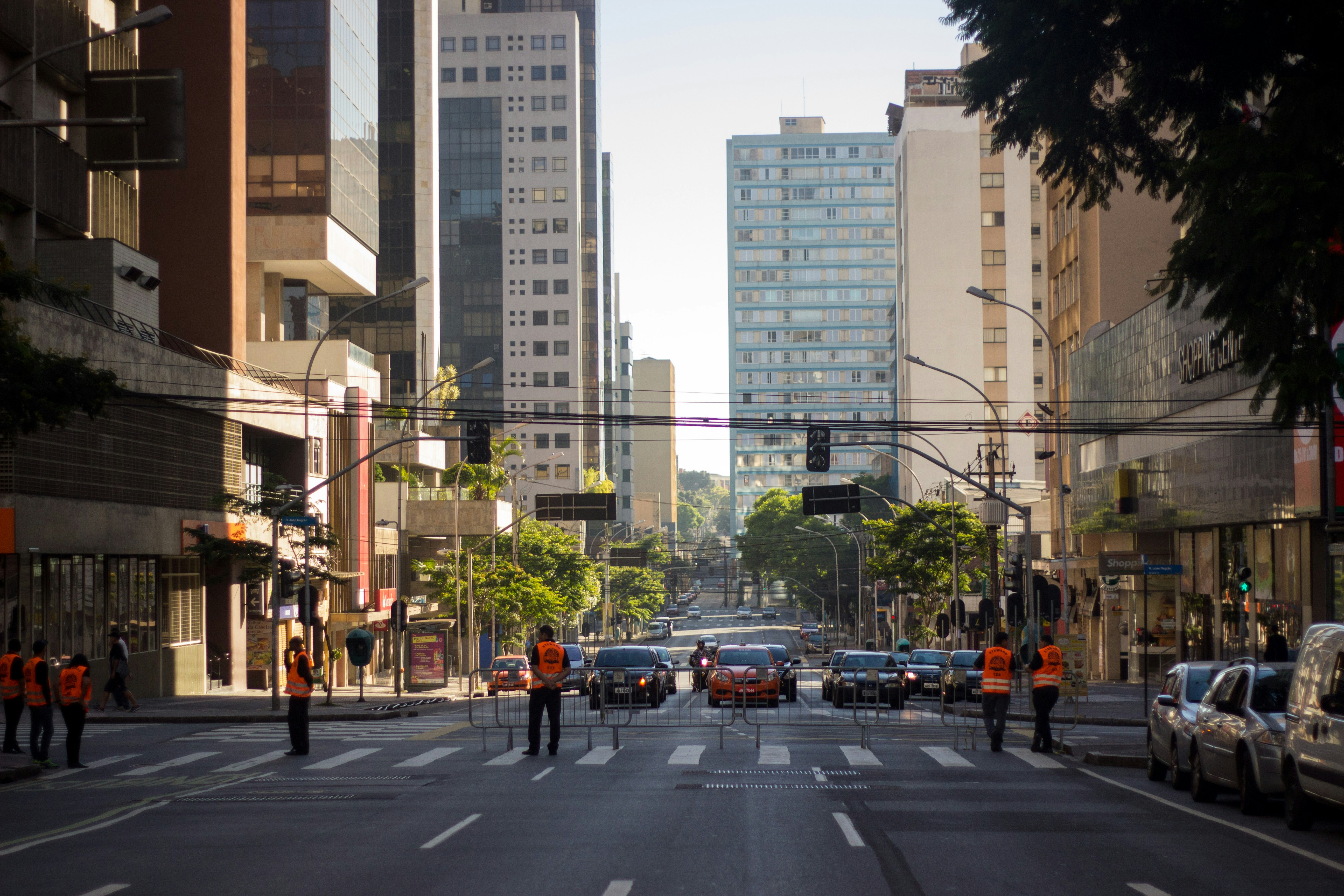 Curitiba Pictures [Stunning!] | Download Free Images on Unsplash