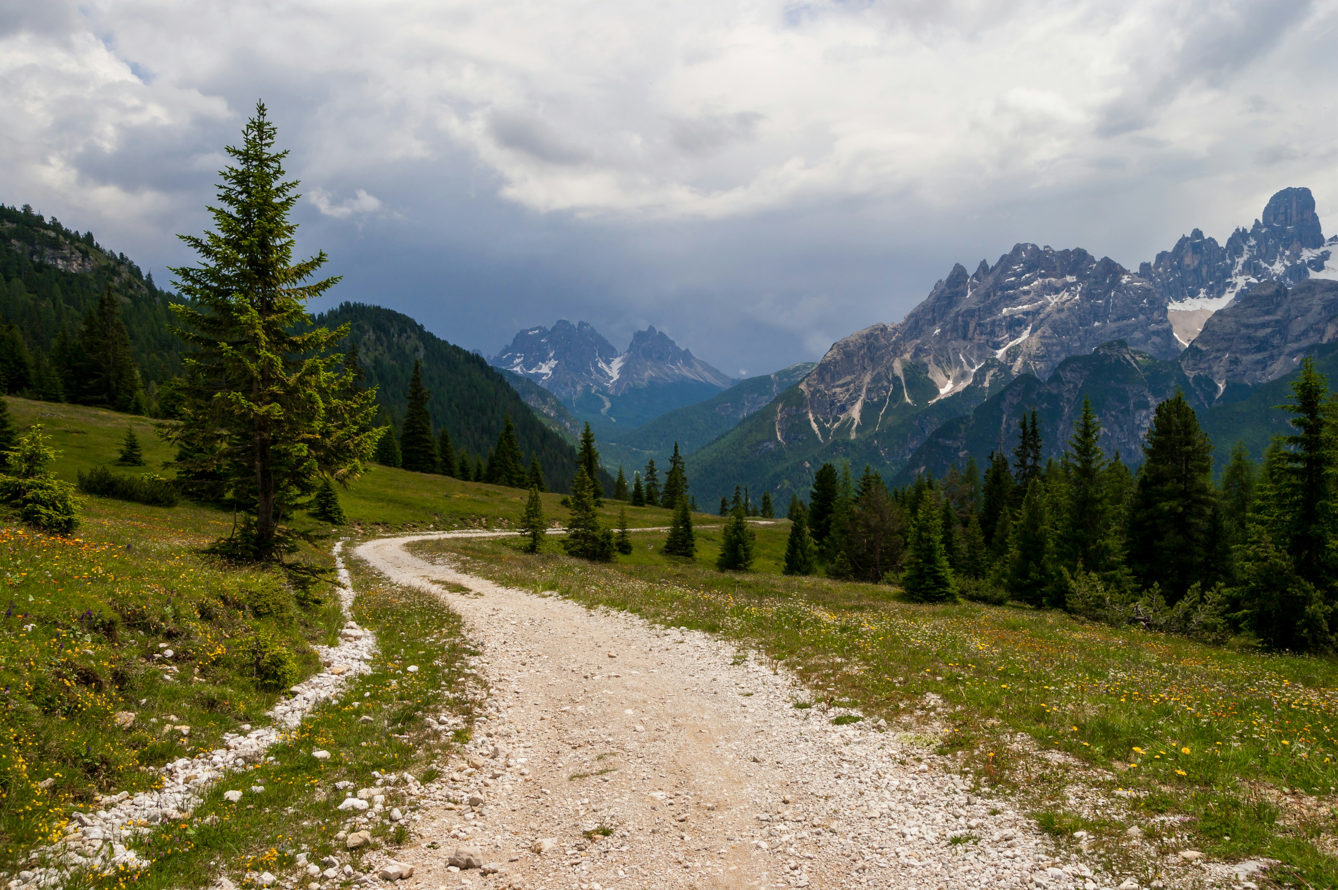 Mountains | 92 best free mountain, outdoor, lake and wallpaper photos ...