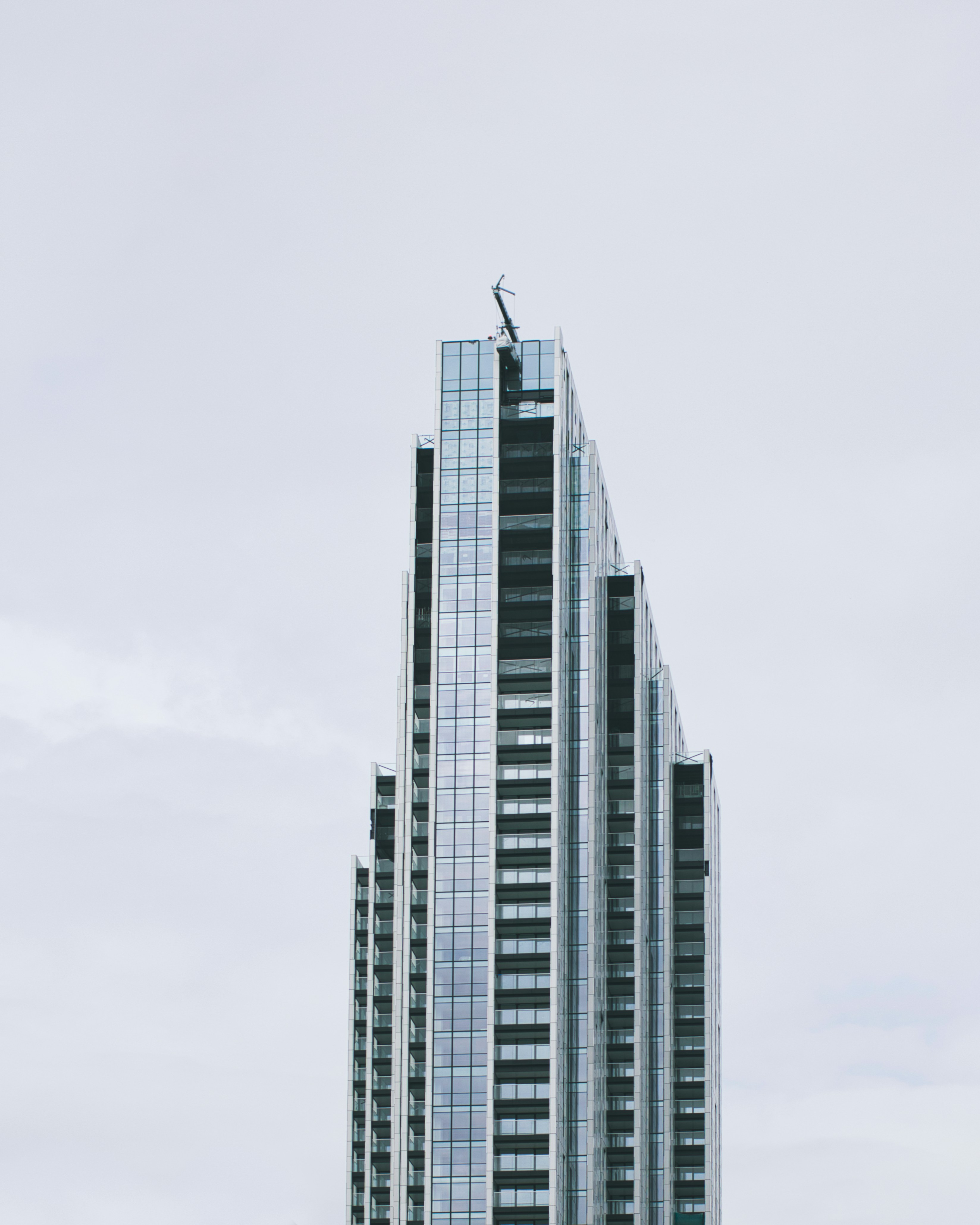 High-rise building photo – Free London Image on Unsplash