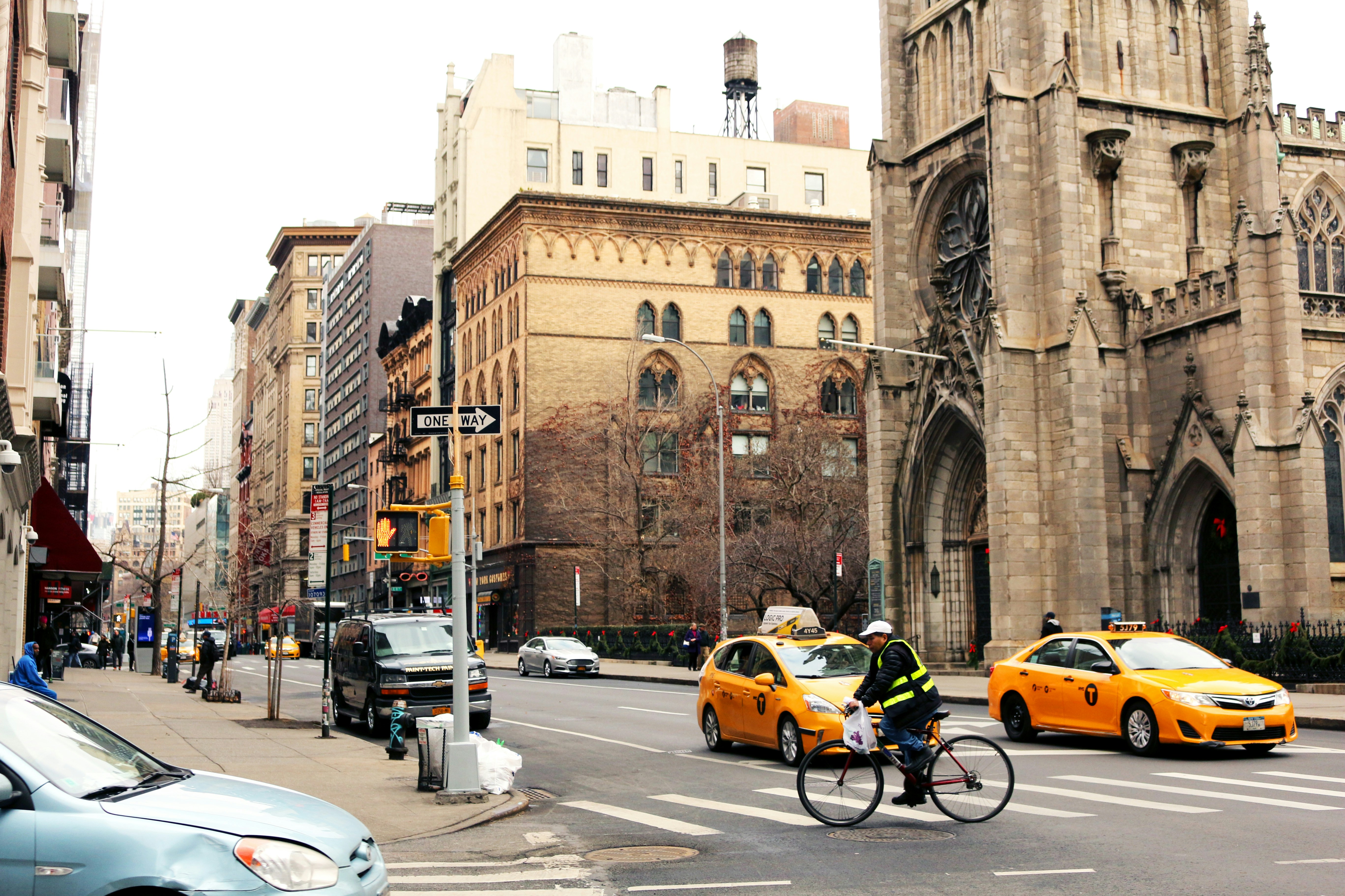 Josh Connor (@josh7connor) | Komunitas Foto Unsplash