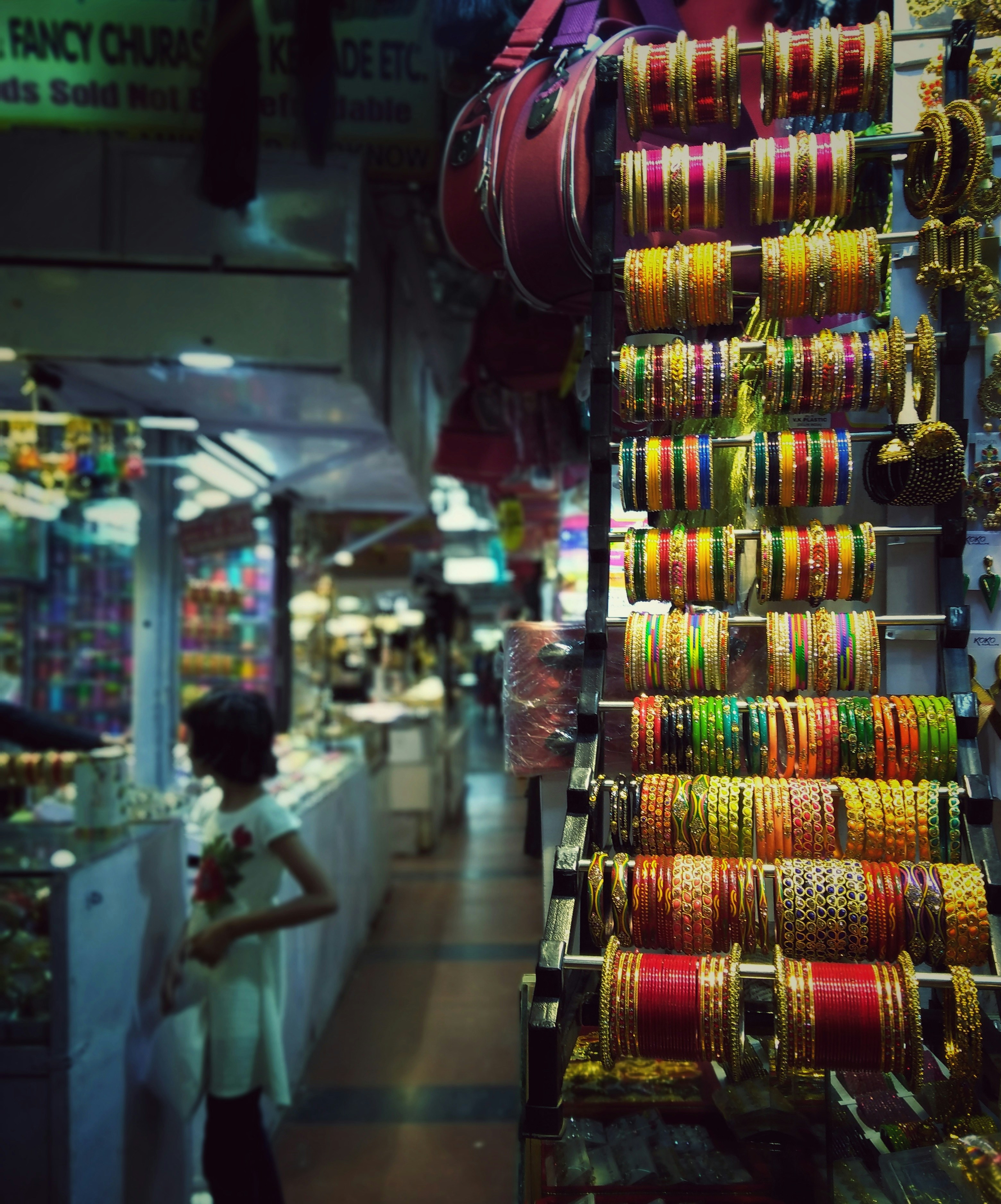 Ahezam Umnar (@ahezamm) | Unsplash Photo Community