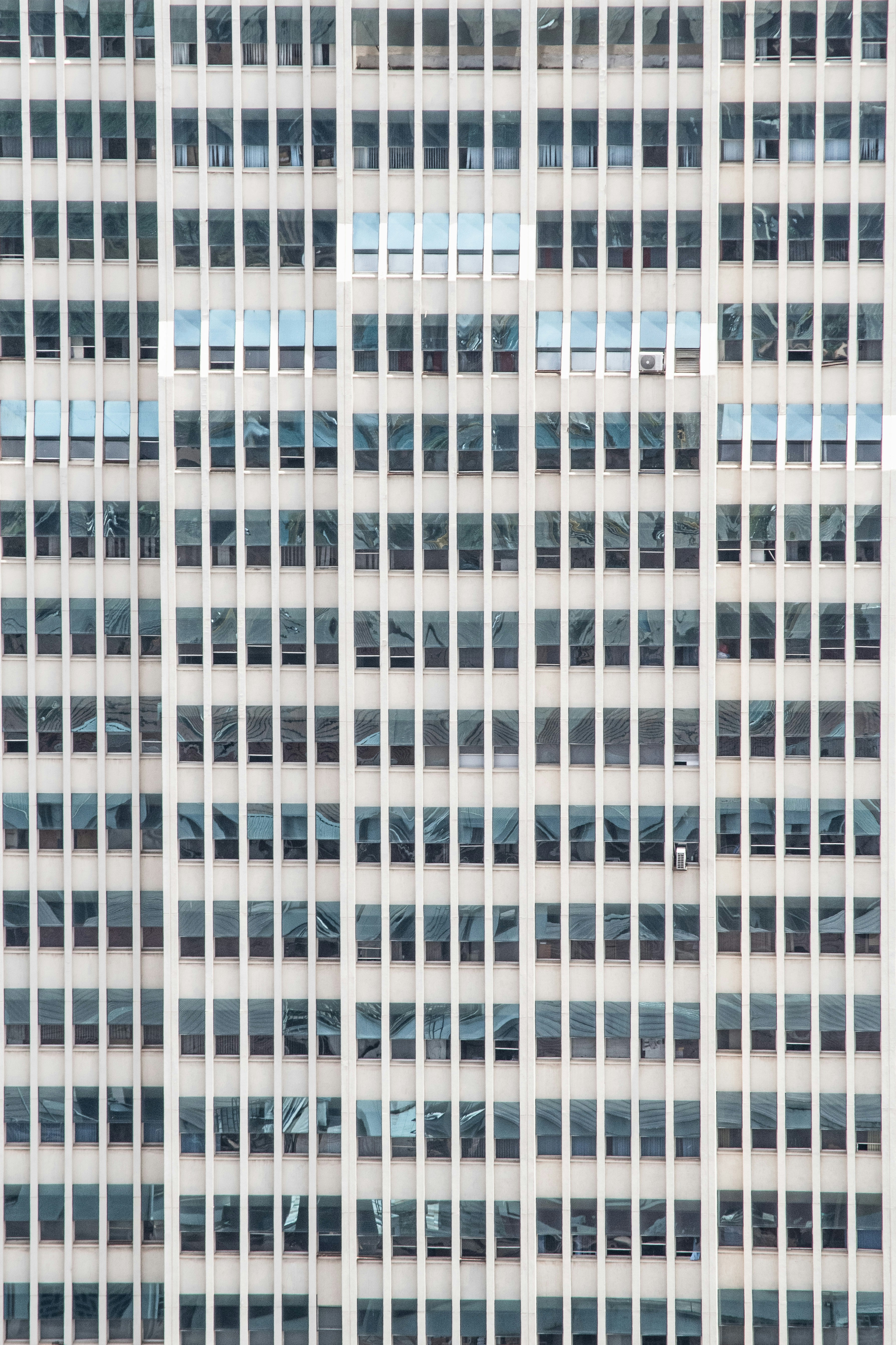 Building Texture Pictures | Download Free Images on Unsplash