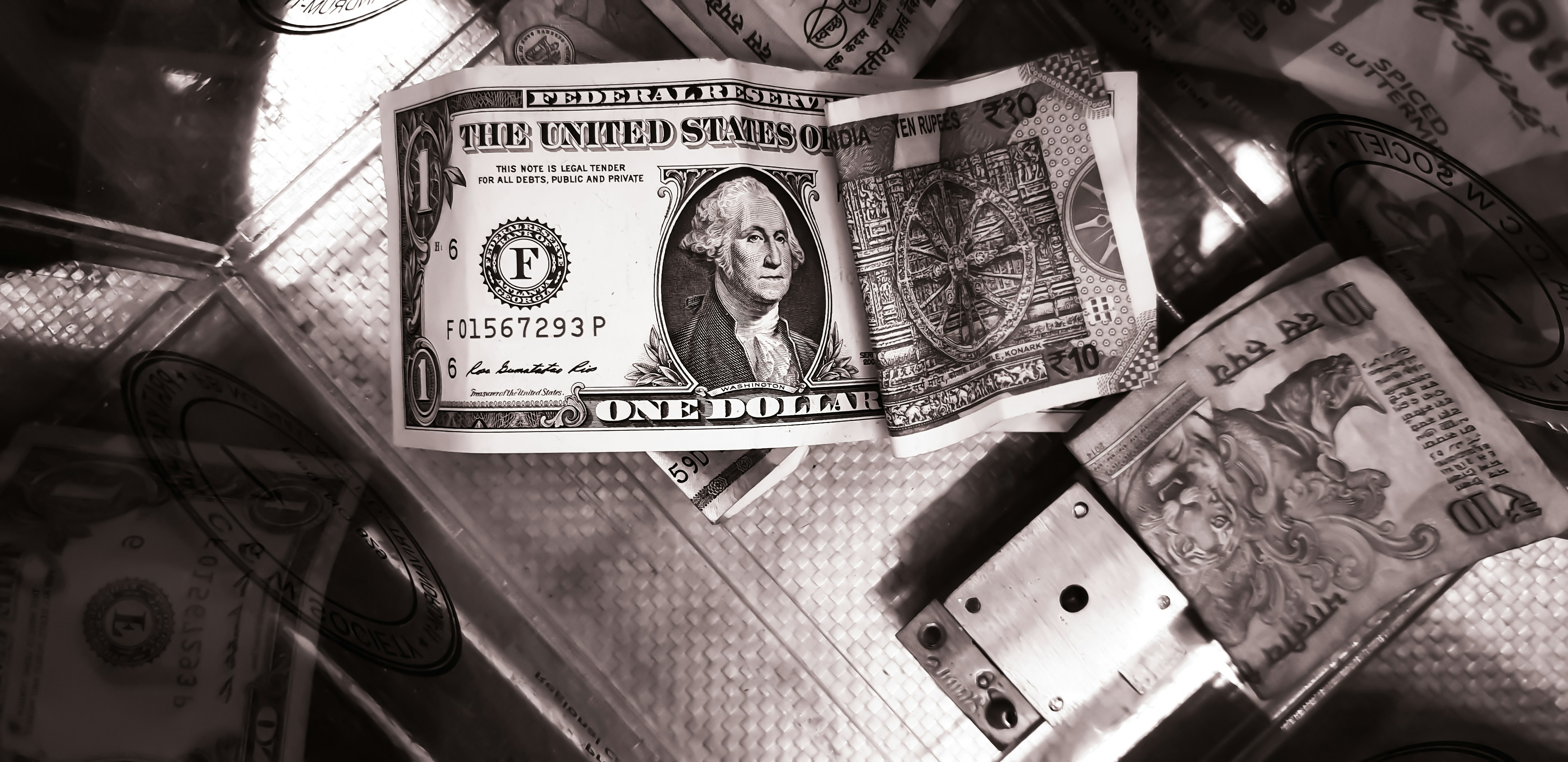 What is Income Smoothing