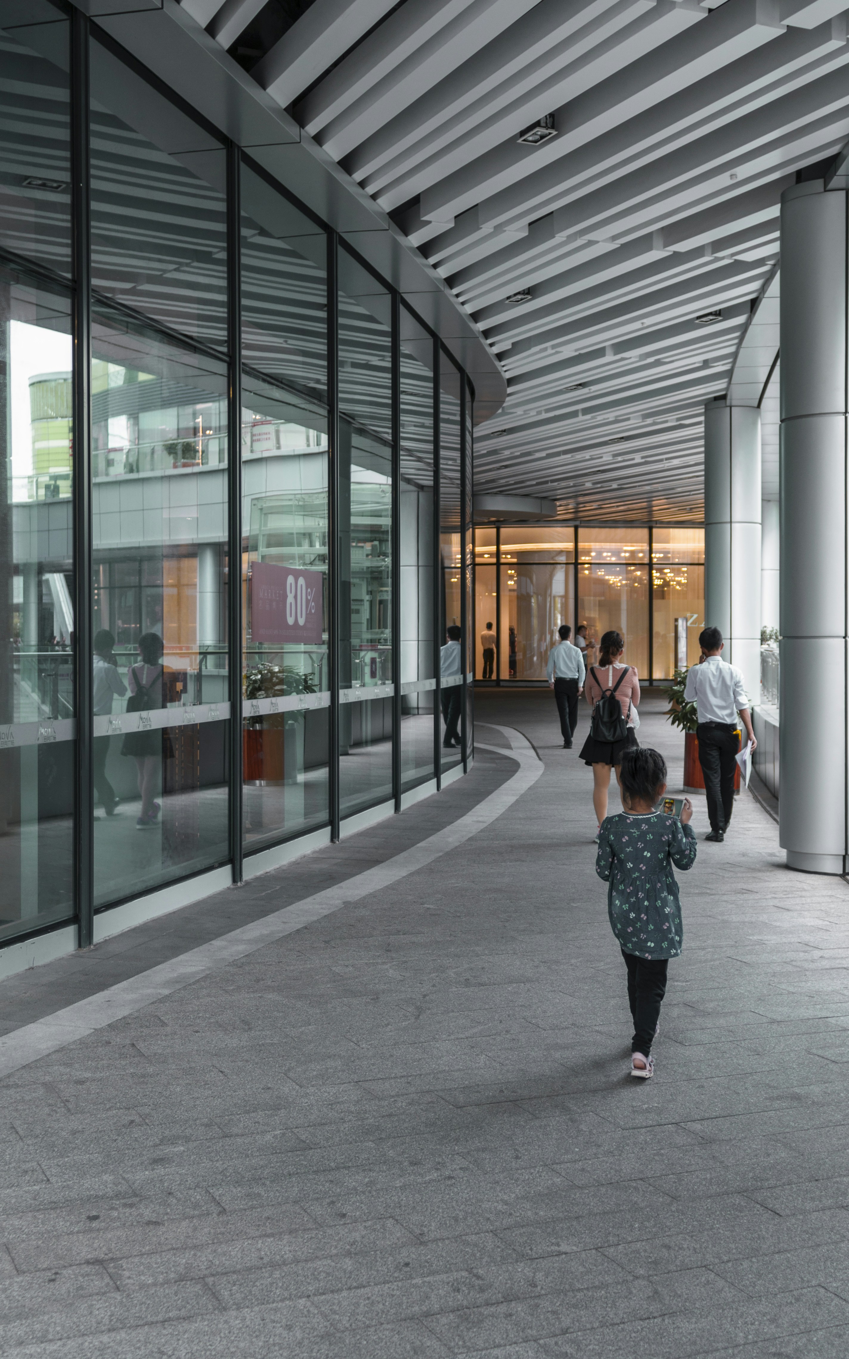 Office Door Pictures | Download Free Images on Unsplash