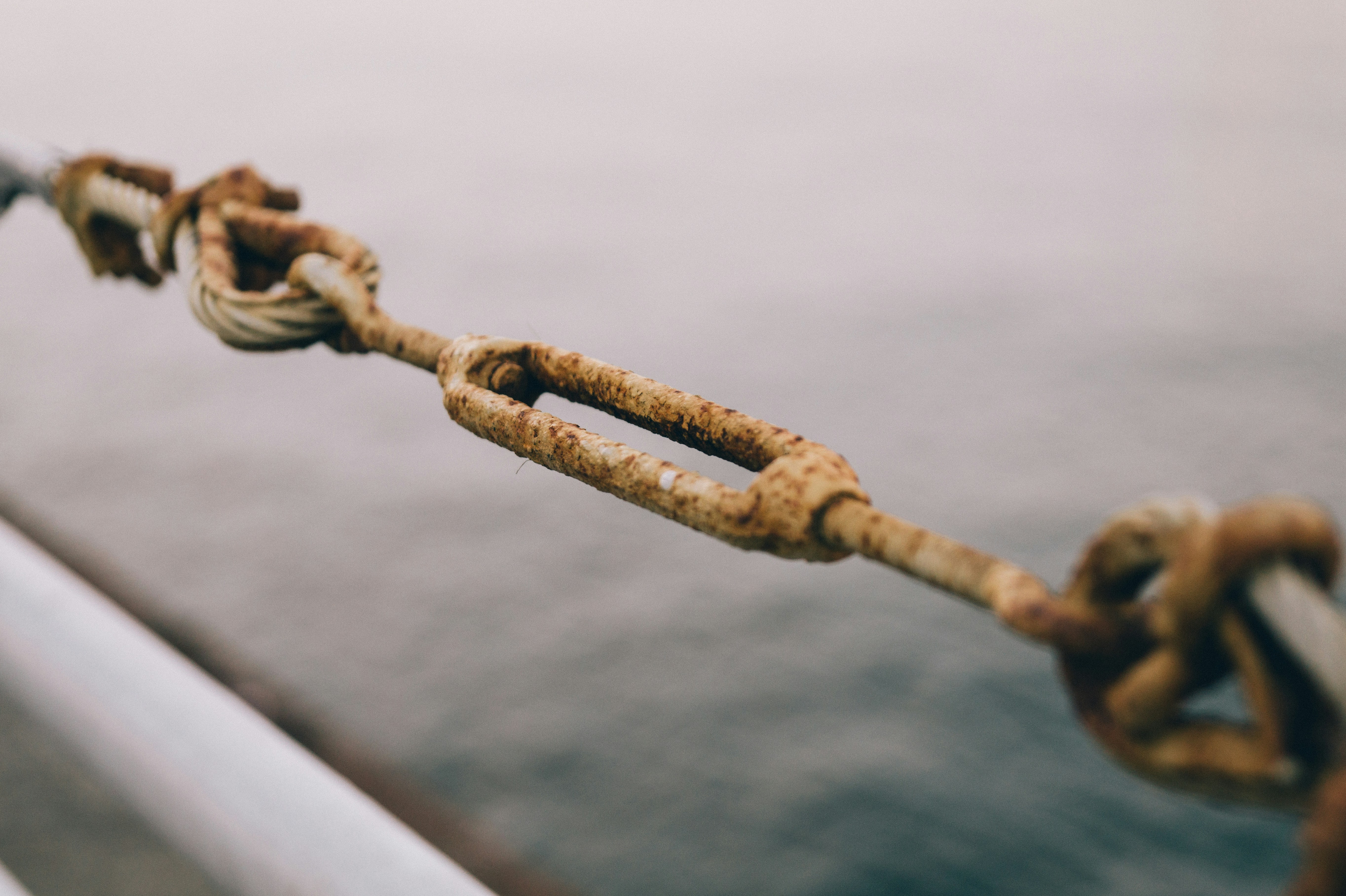 Formateo de cadenas en Python con f-string - Jorge Graza