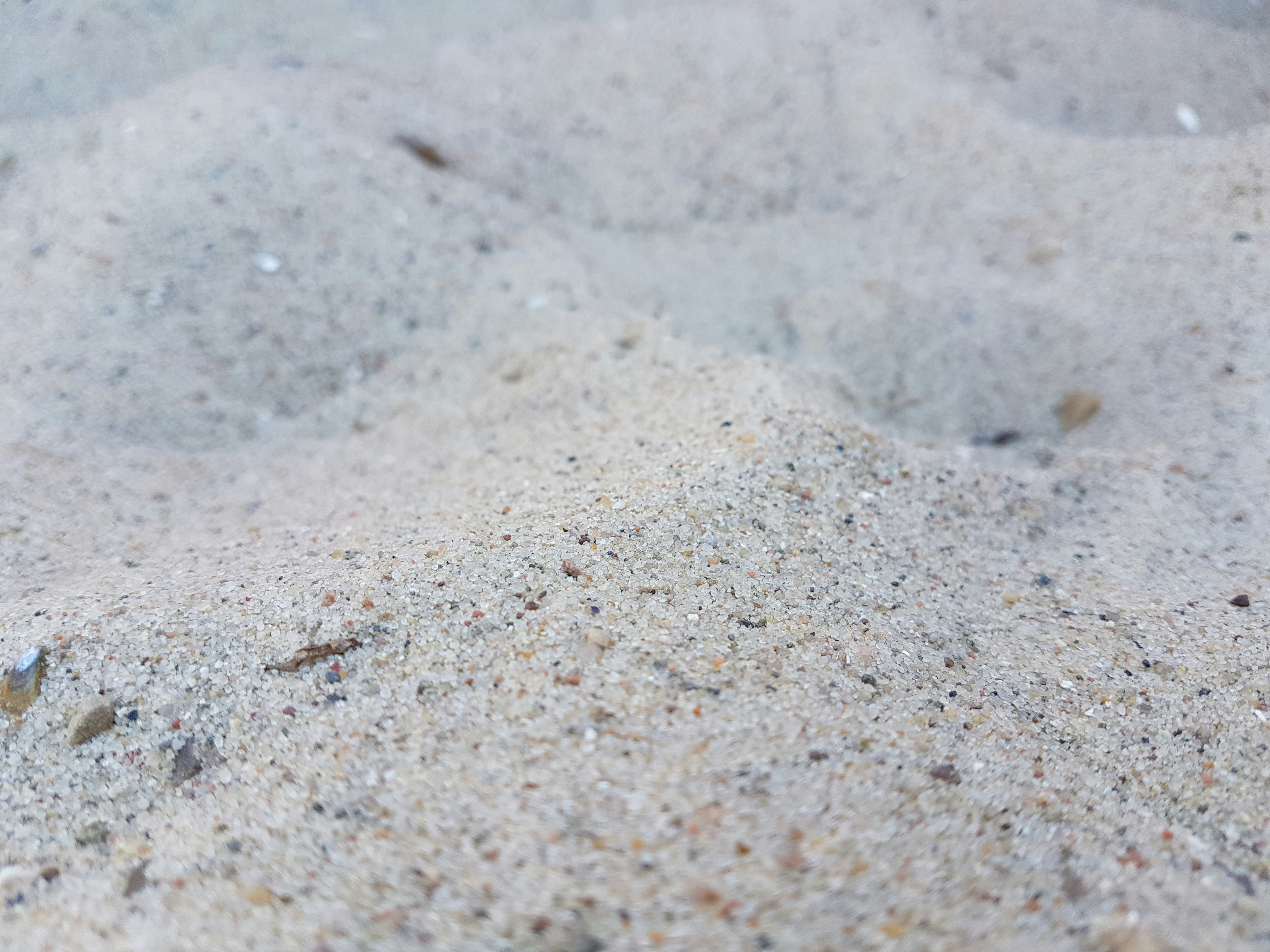 Gray sands photo – Free Grey Image on Unsplash