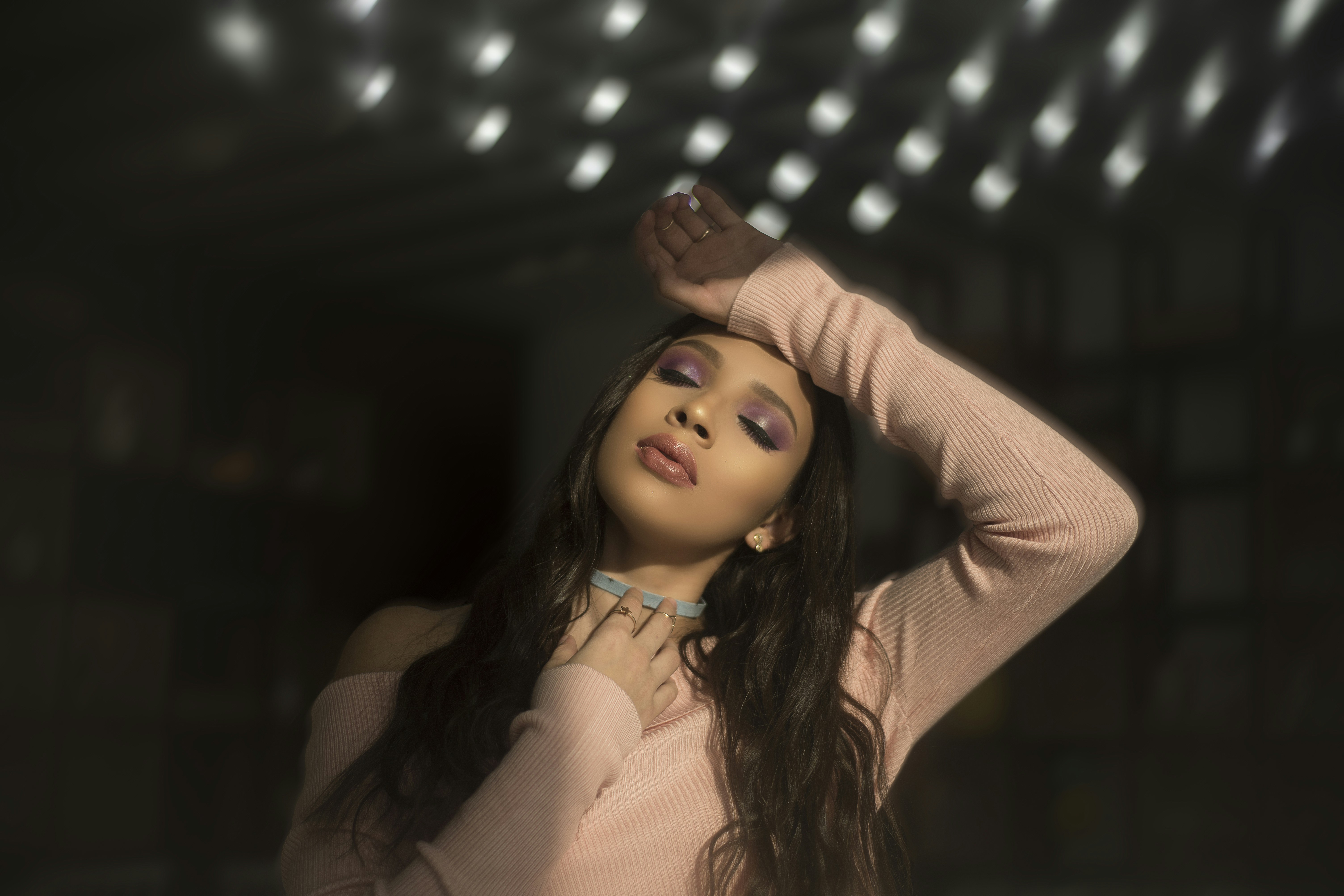 Rare Star Sessions Models After Star Sessions Pictures Download Free