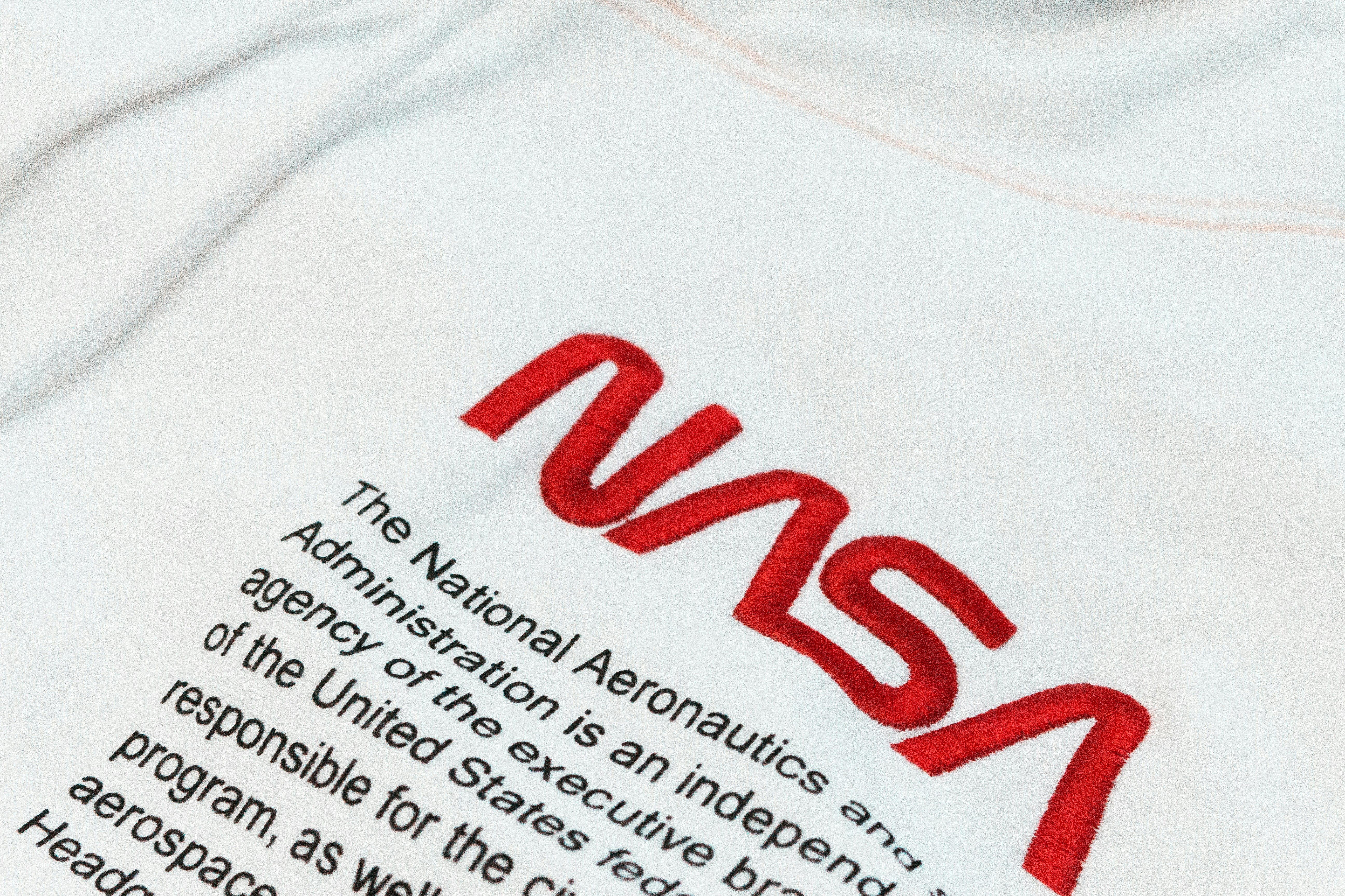 Unseen Apparel