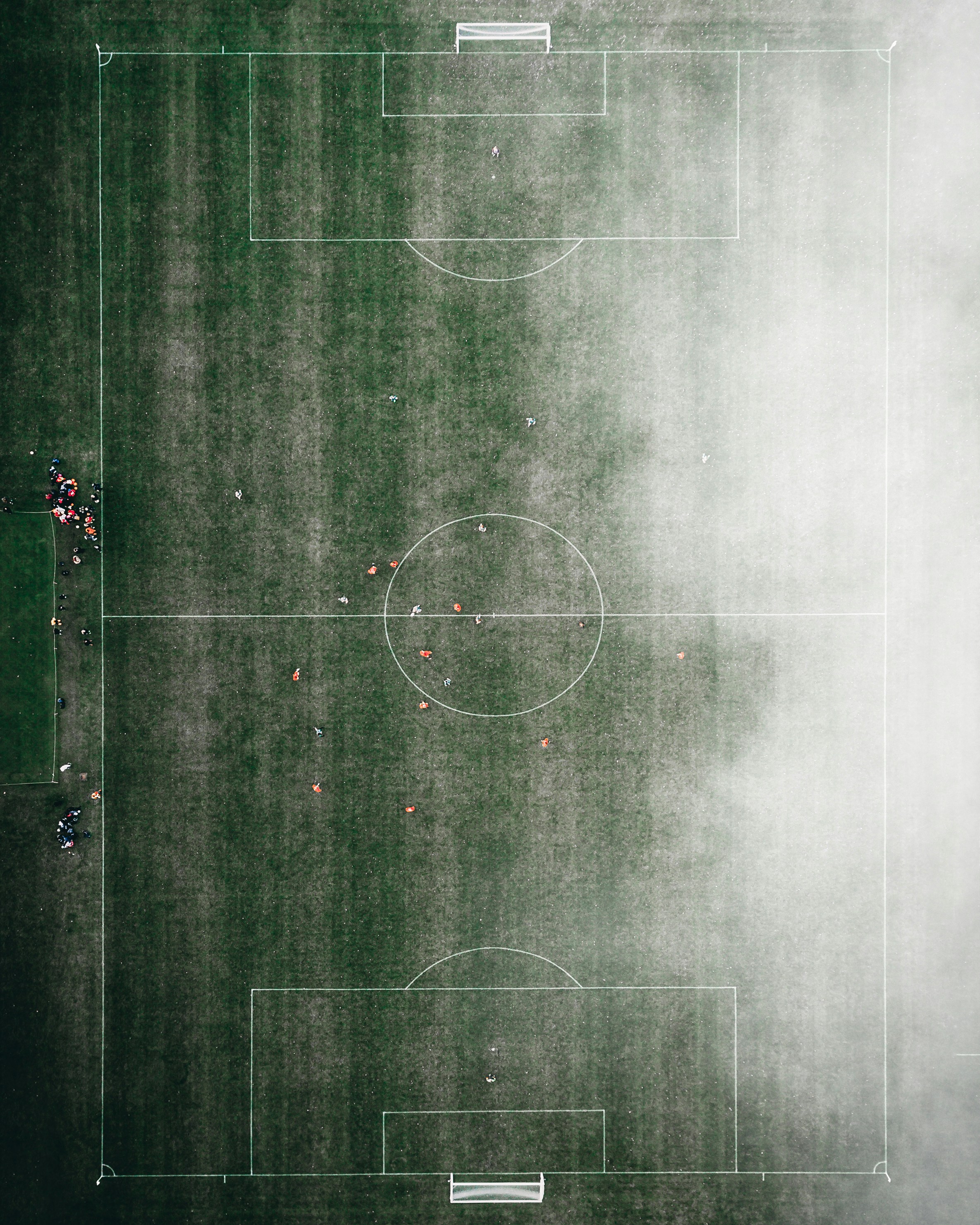 Définition de lieue | Dictionnaire français