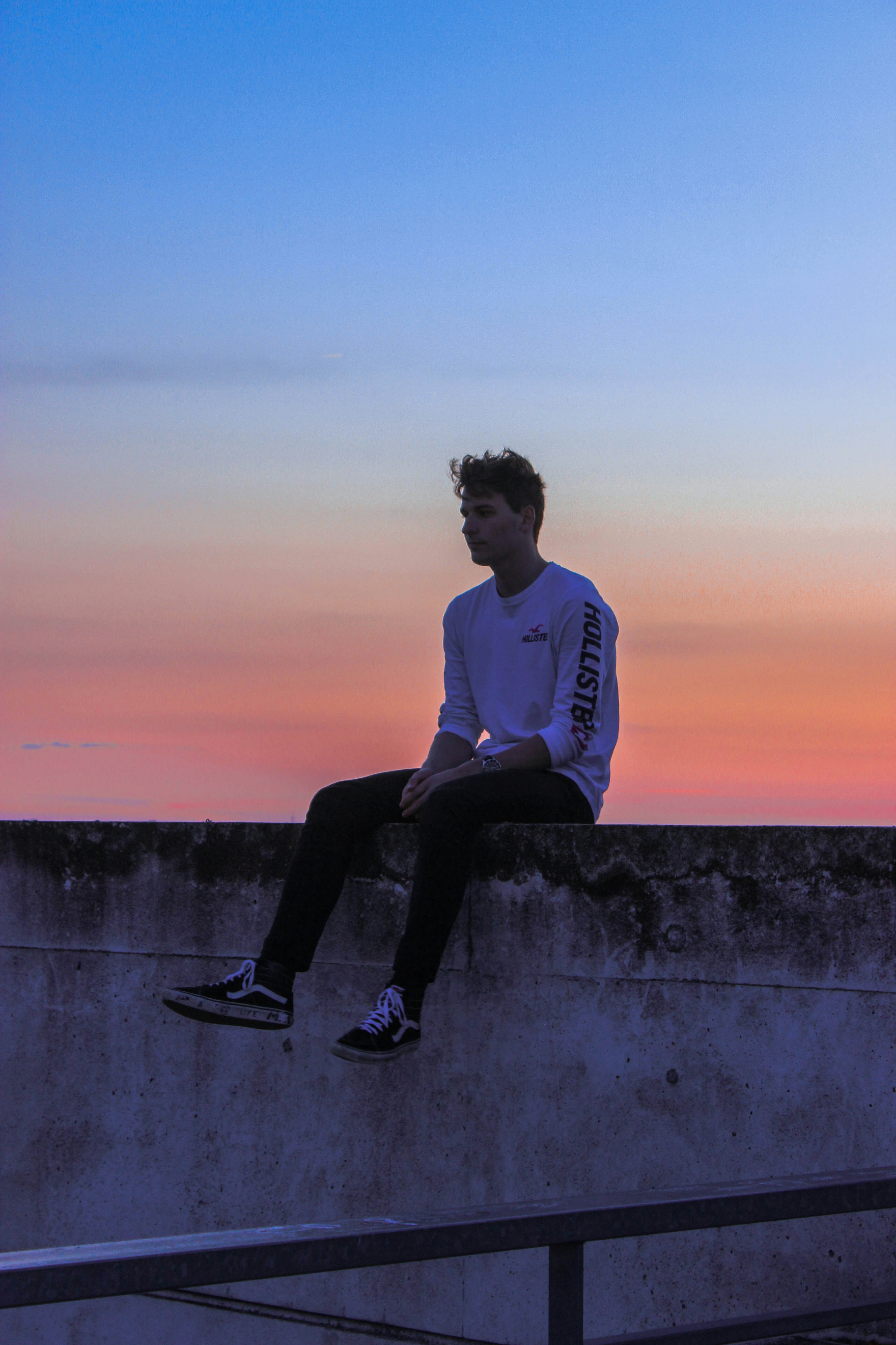 Tumblr Photography Ideas