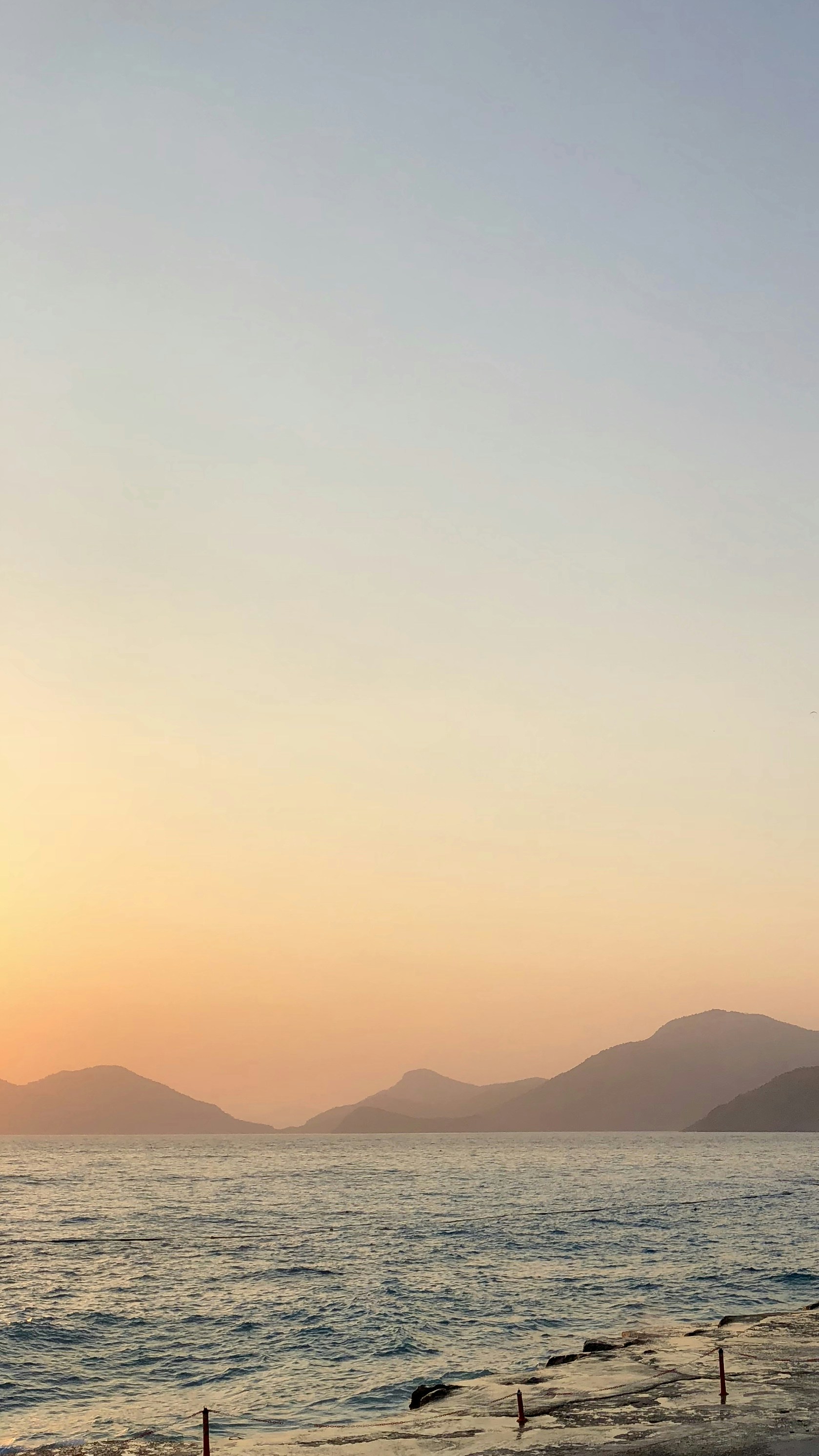 Gradation Pictures | Download Free Images on Unsplash