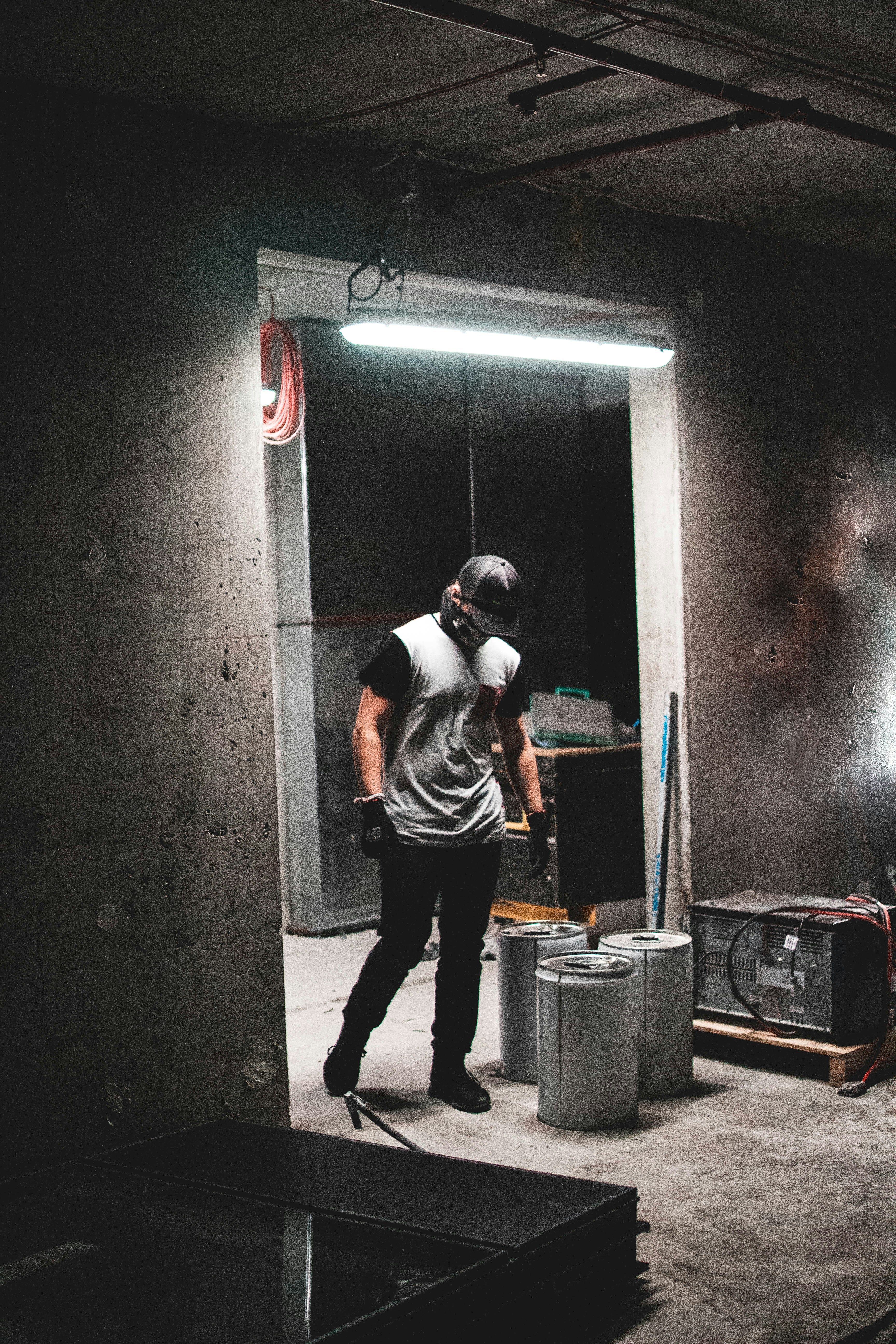 Ryan Young (@razza_photography) | Unsplash Photo Community