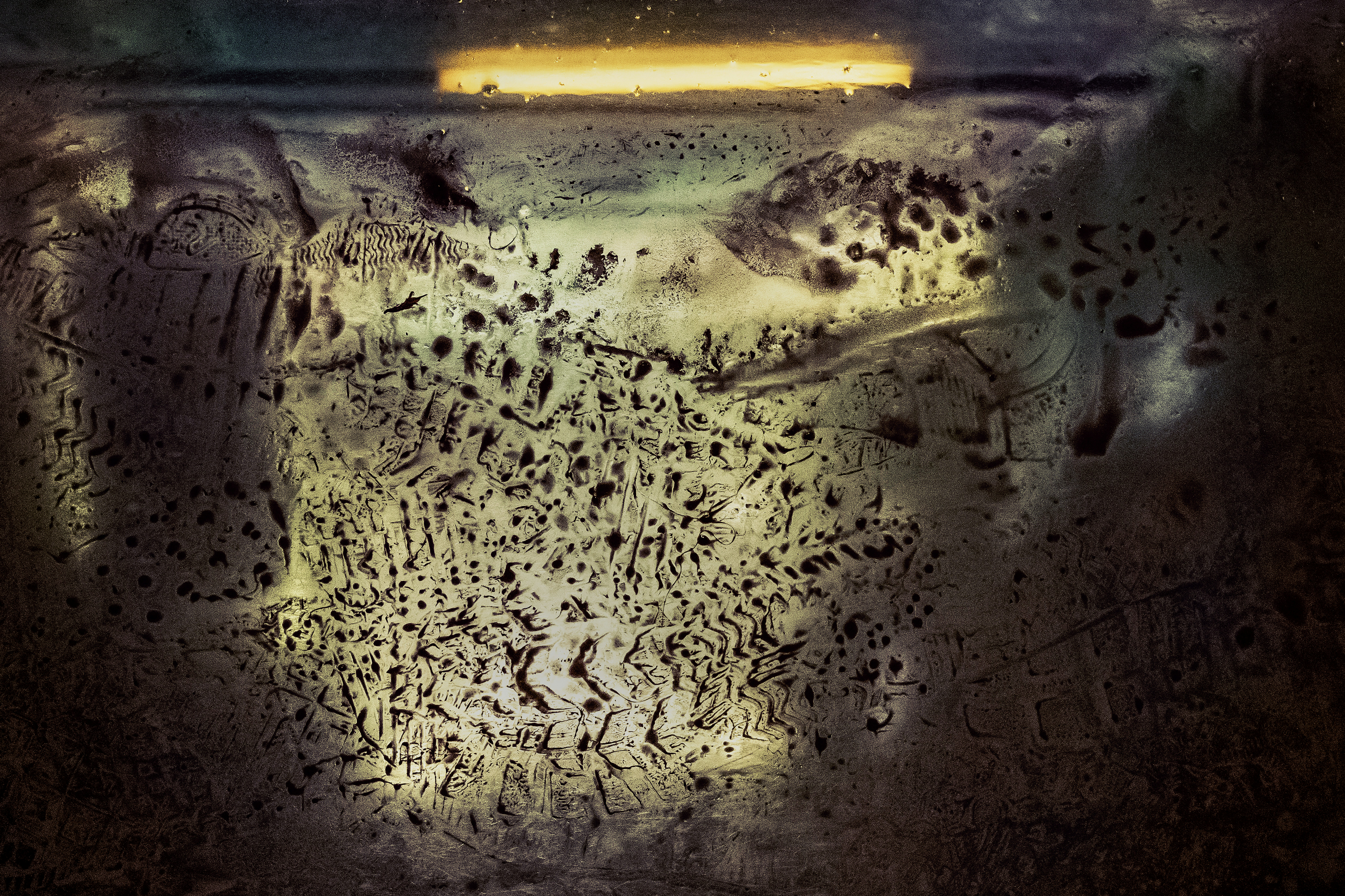 Définition de soûler | Dictionnaire français