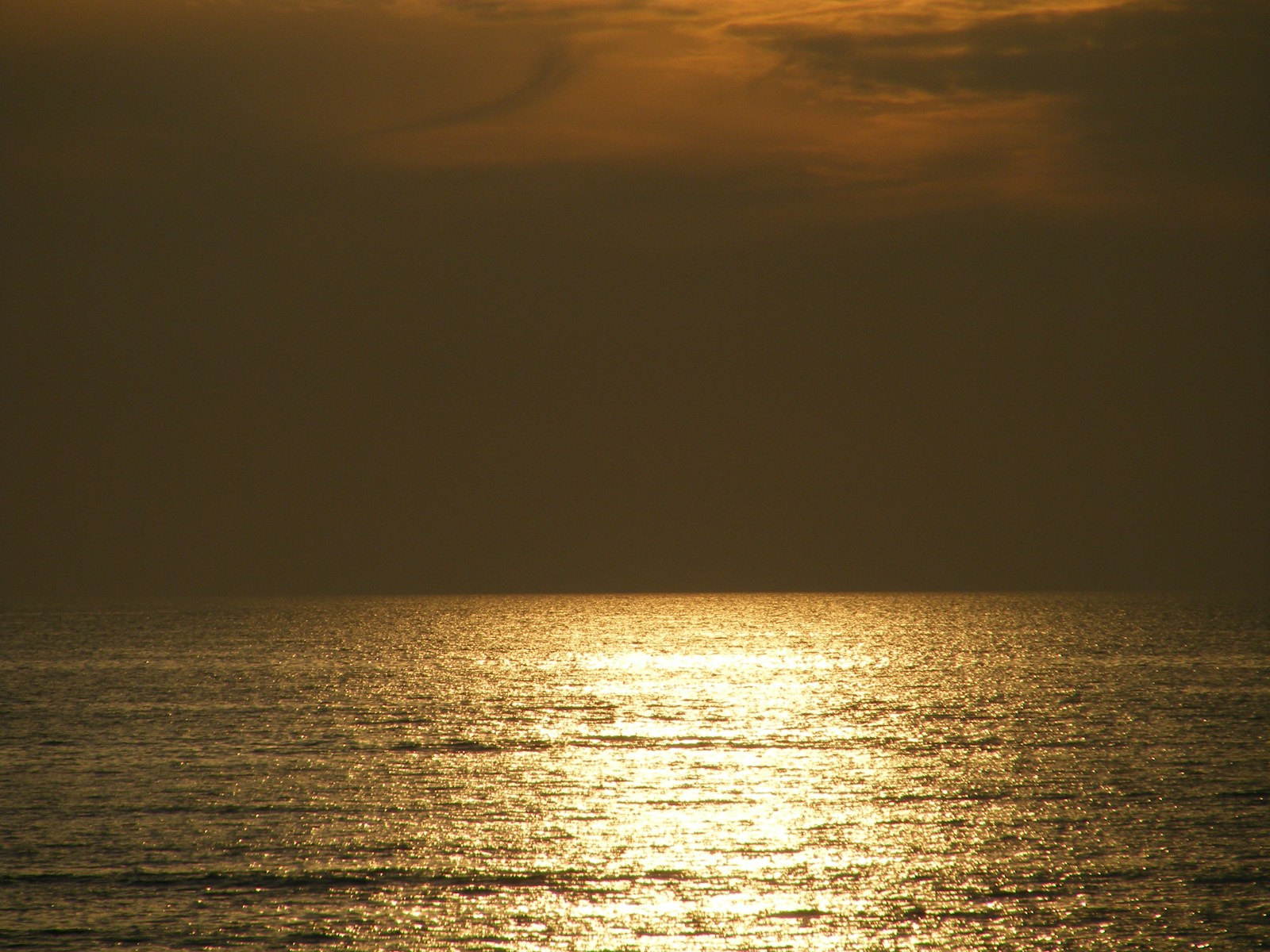 Fujifilm FinePix S5800