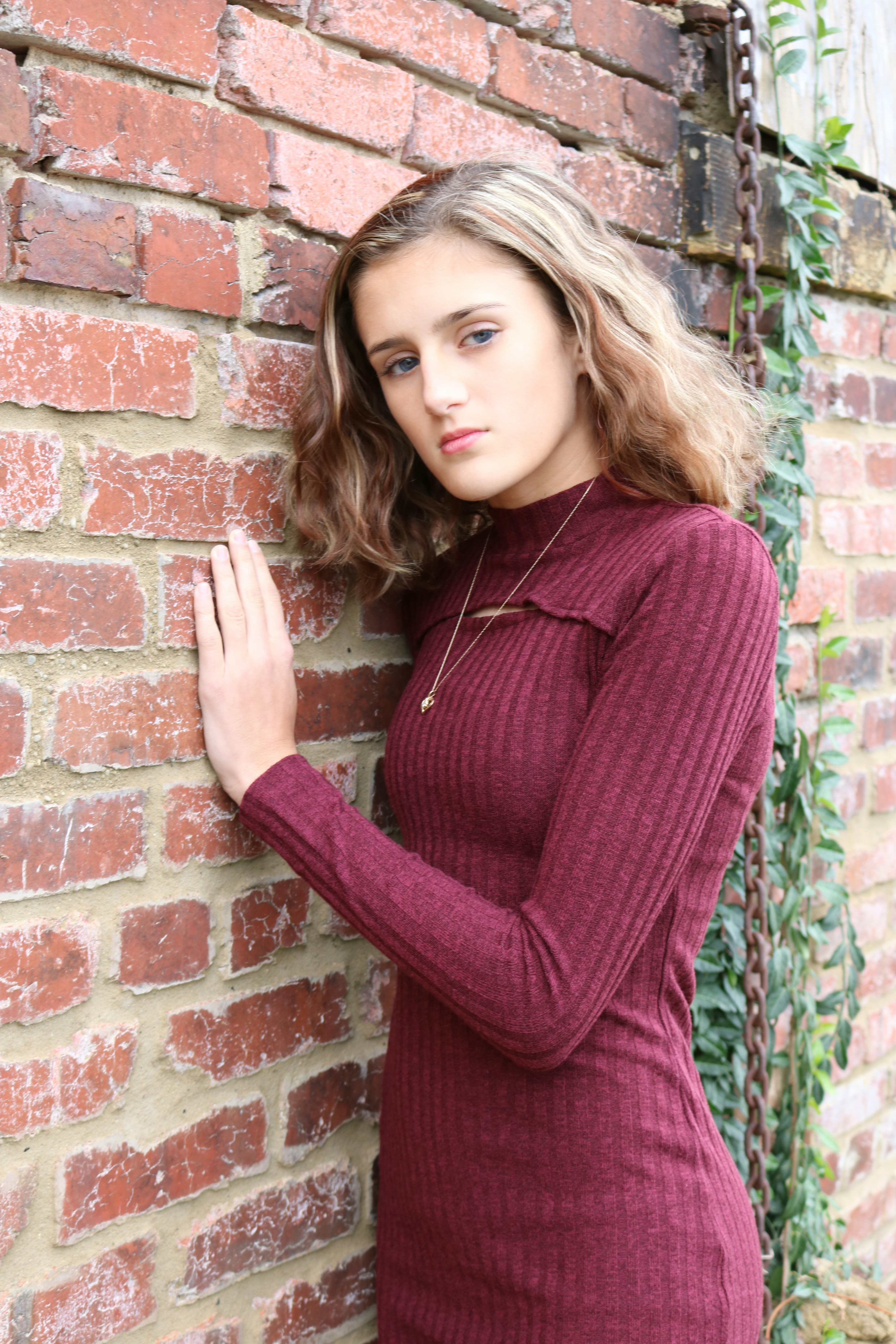 Chris Sowder (@cmsowder) | Unsplash Photo Community