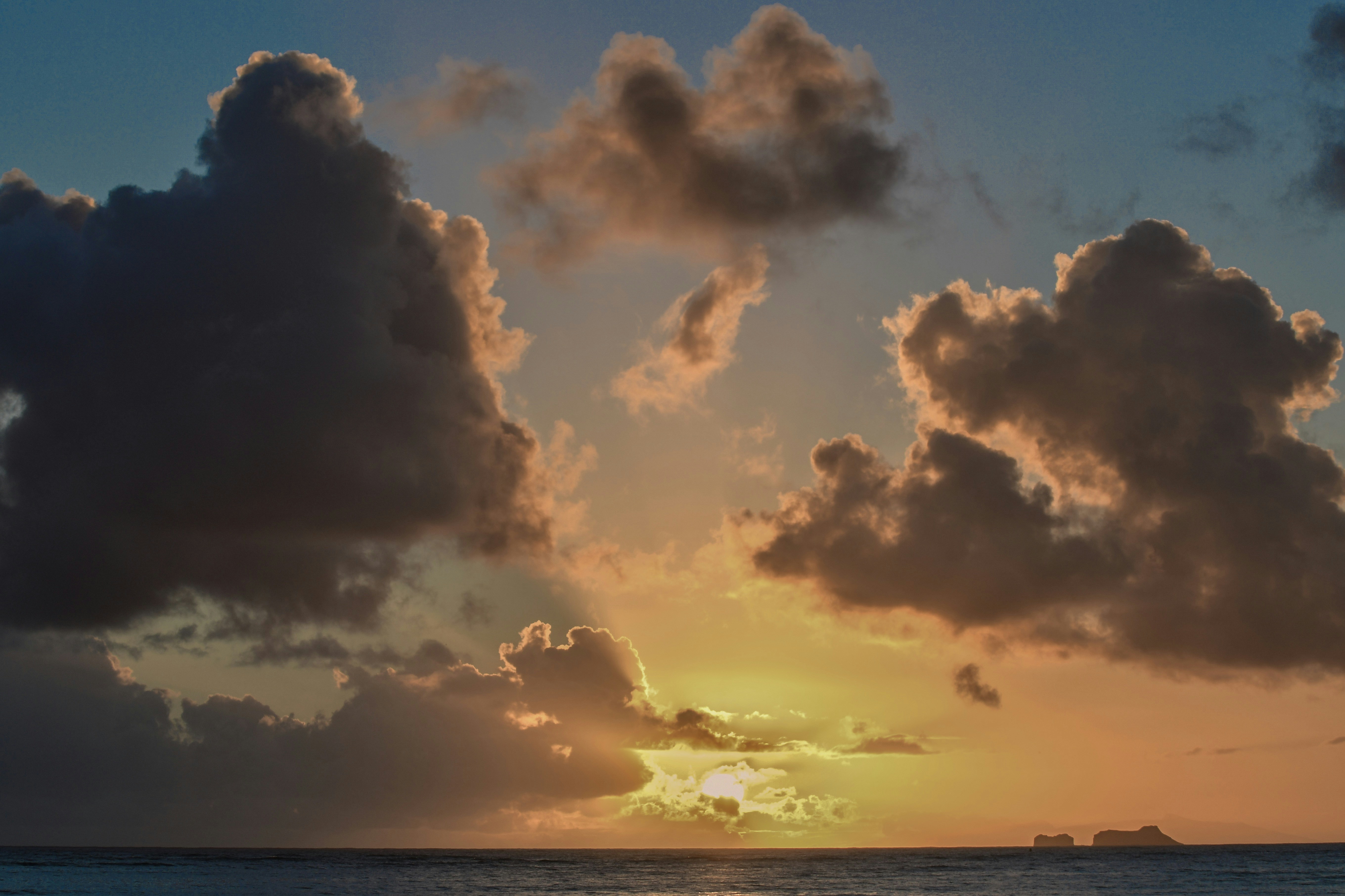 Thomas Ashlock (@thomas_ashlock) | Unsplash Photo Community