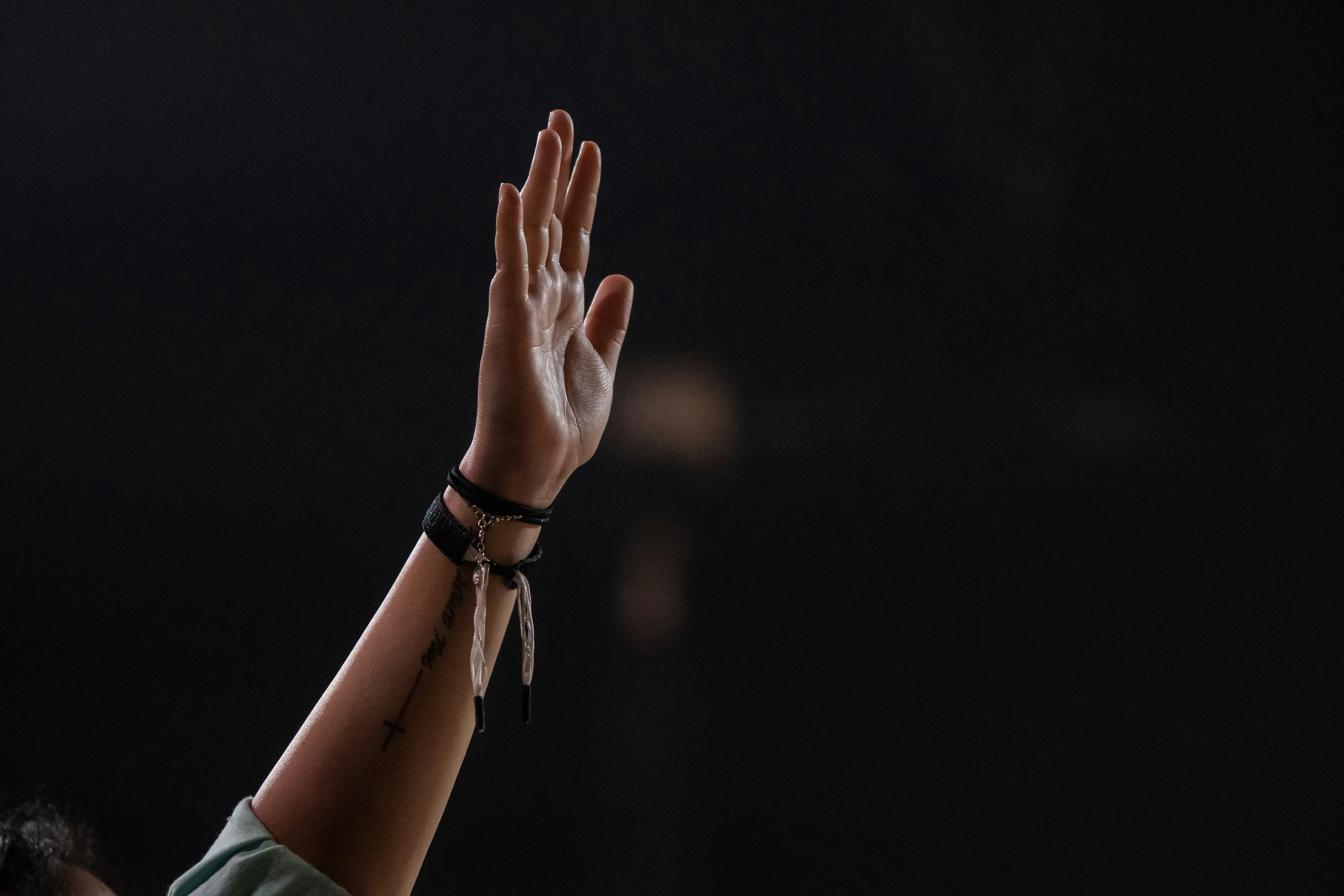 Thomas Ashlock (@thomas_ashlock) | Unsplash Photo Community